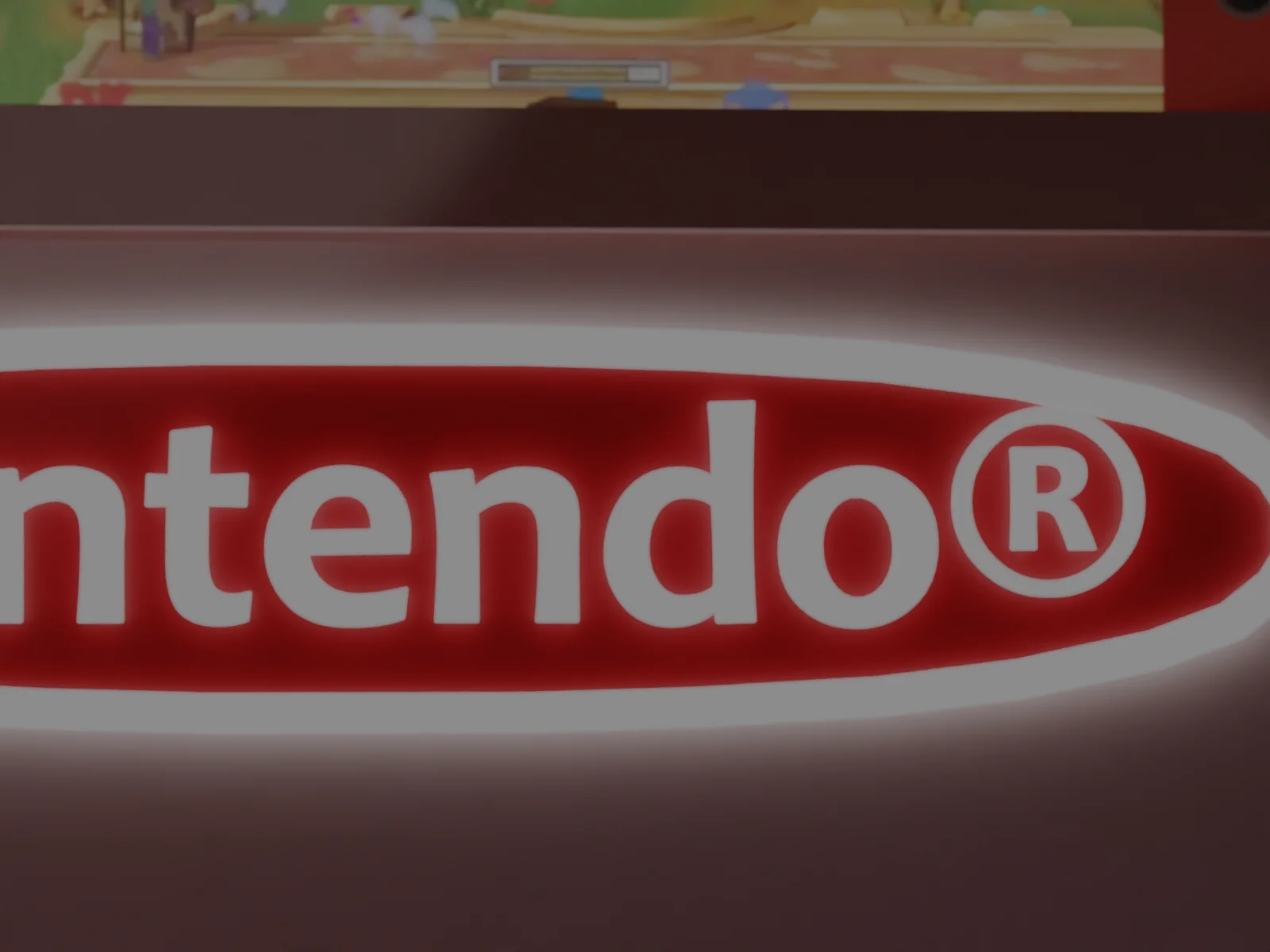 final render.mp4 on Vimeo