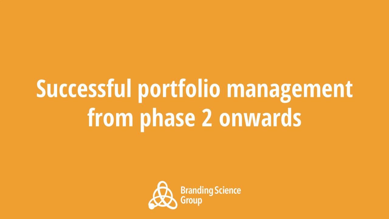Successful portfolio management.mp4 on Vimeo
