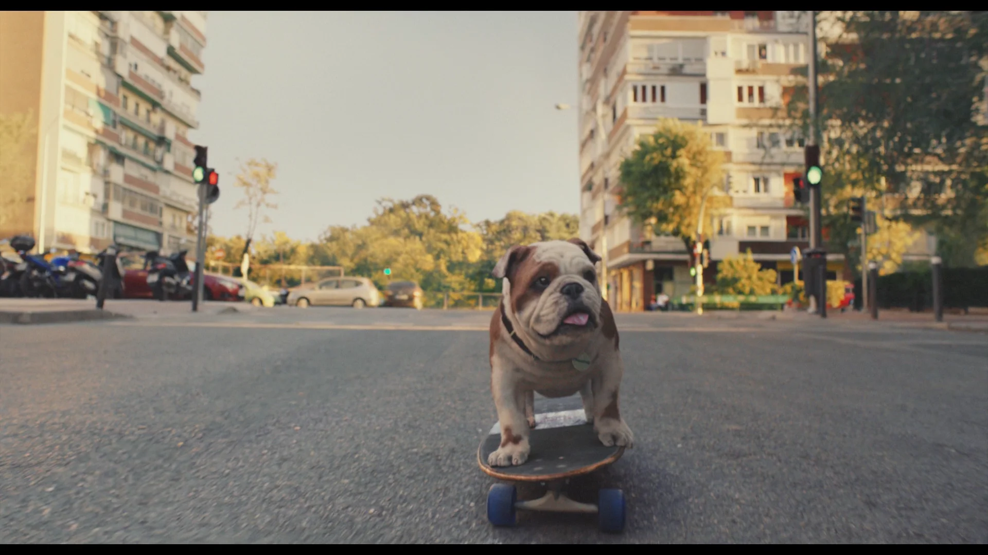 Churchill Home Insurance - TYPO