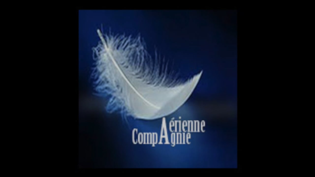 Très chère MATHILDE-V3 on Vimeo