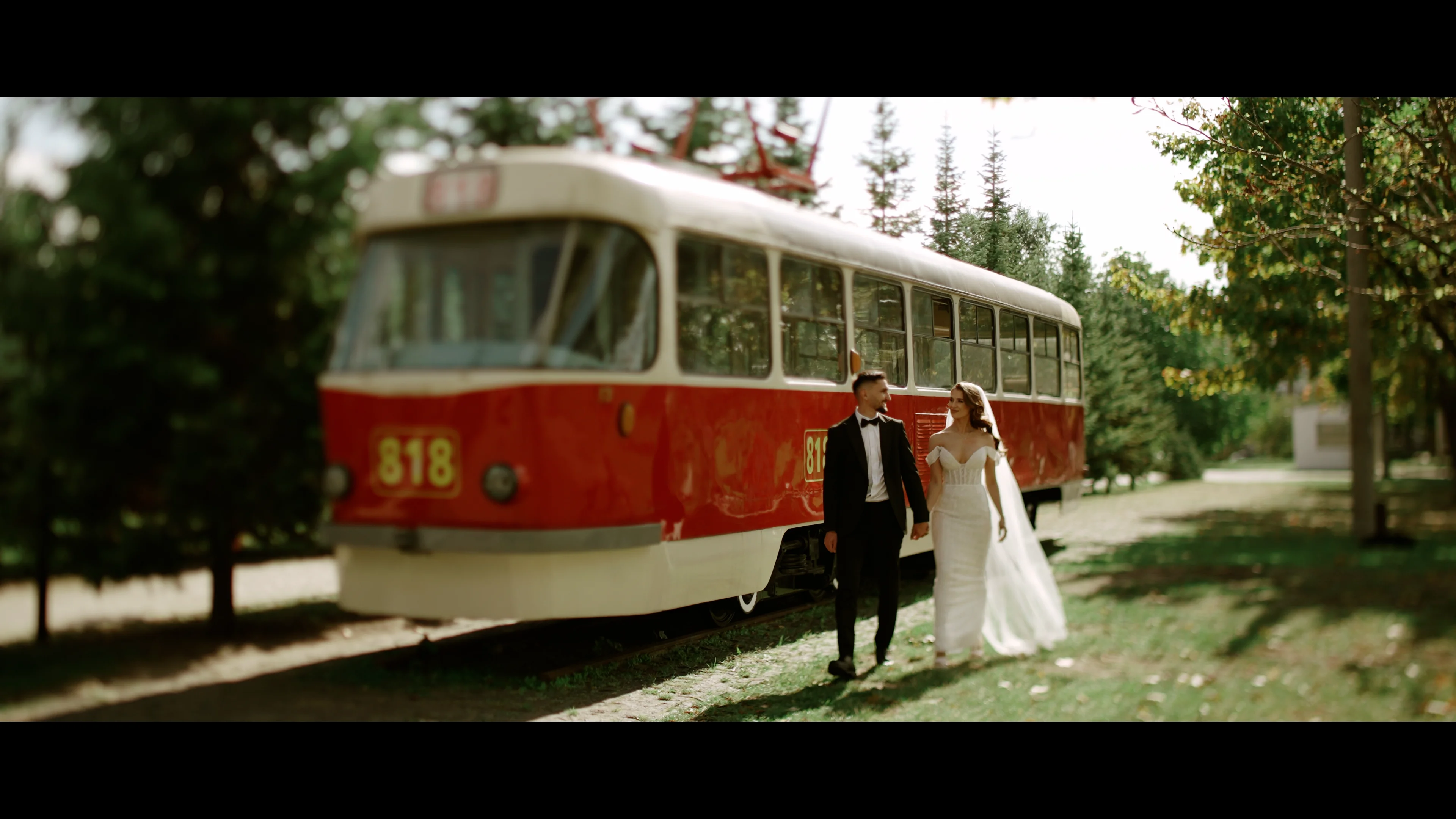 Valeriu Inga Highlights.mp4 on Vimeo