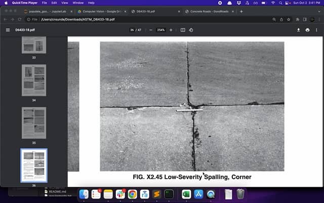 corner_spalling_480p on Vimeo