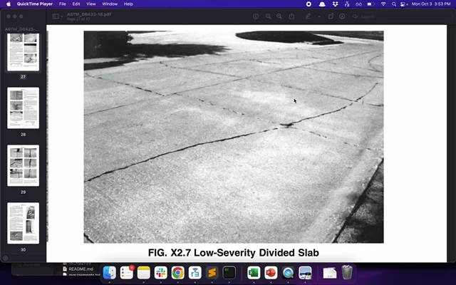 divided_slab_rev_480p