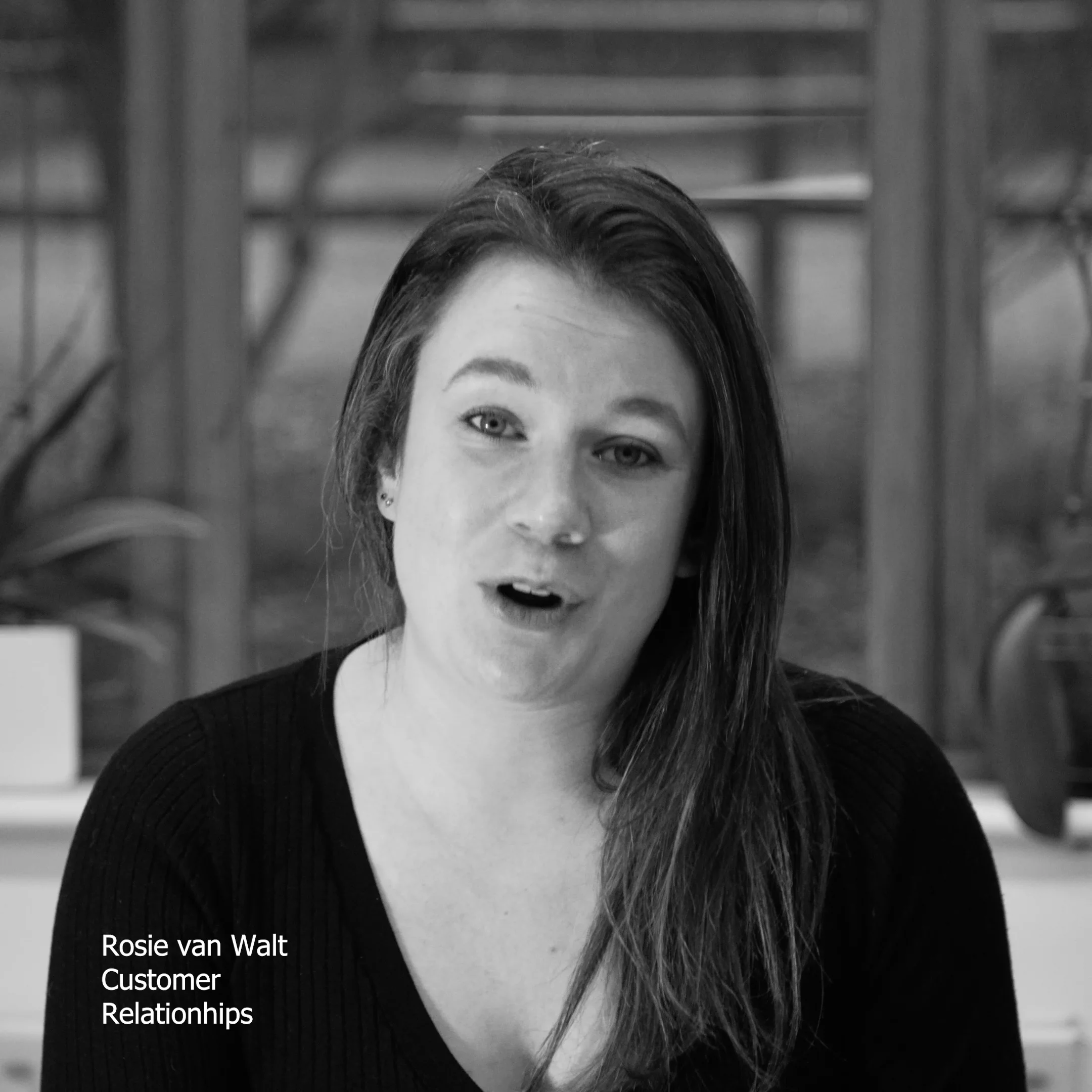 Rosie_Square.mp4 on Vimeo