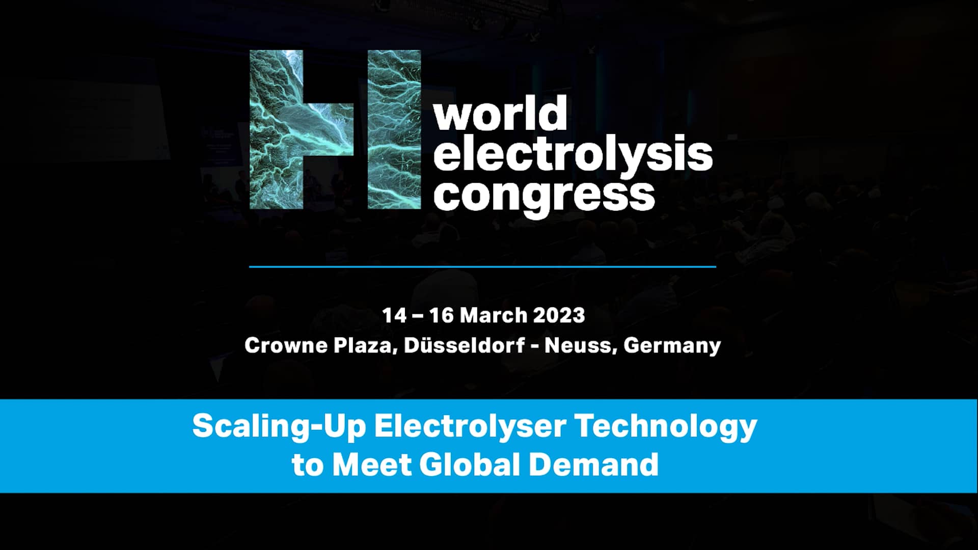 Interview with Thijs de Groot, Technology Developer at HyCC on Vimeo