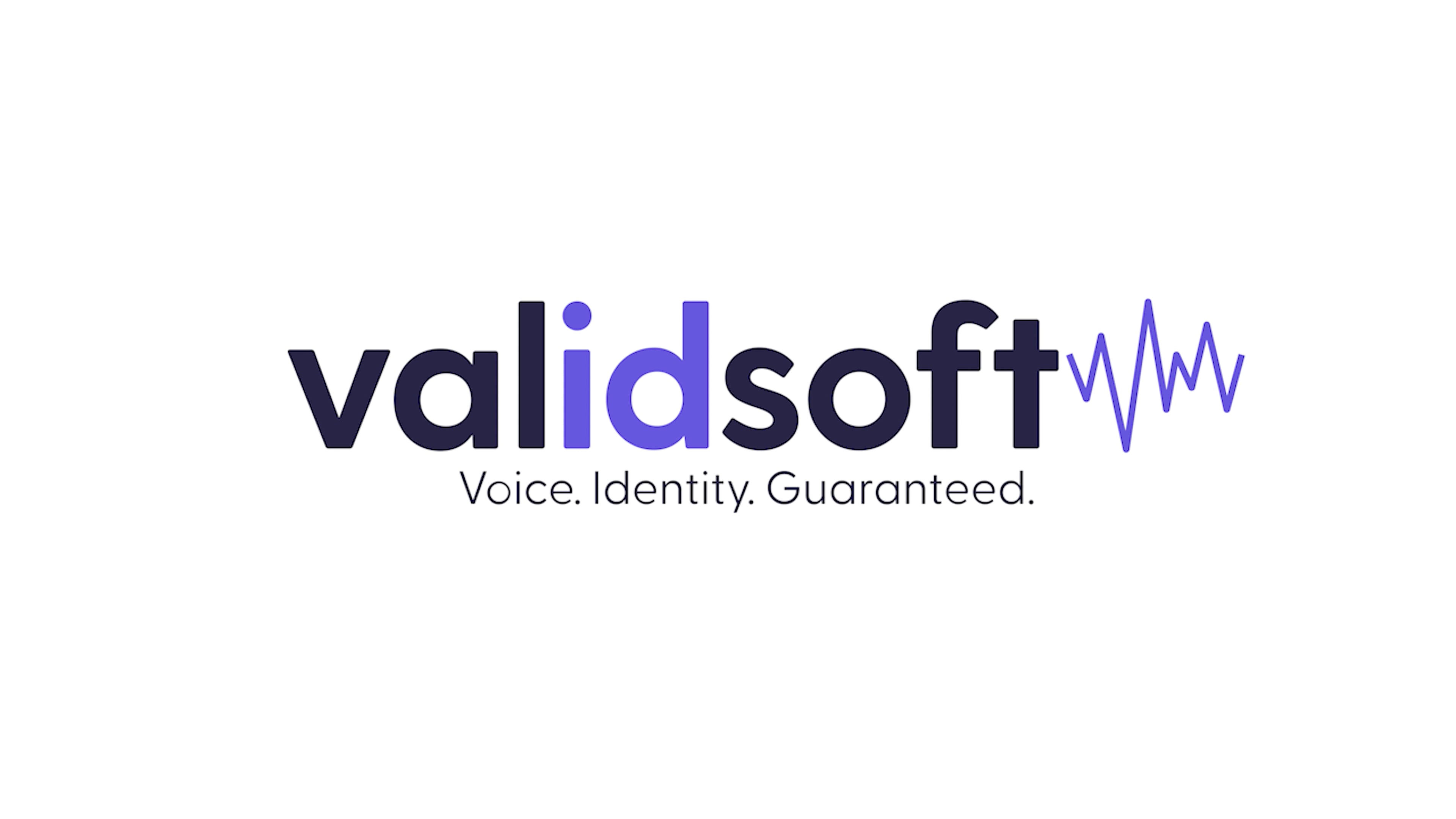 ValidSoft Voice Biometrics vs FaceID (Twins) on Vimeo