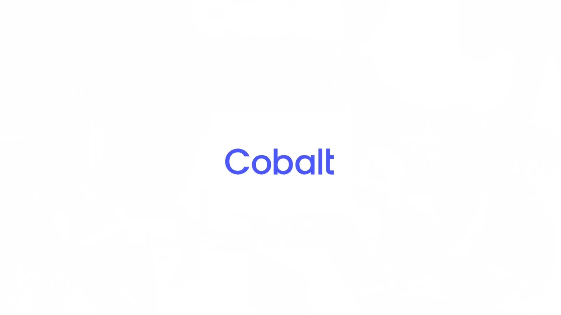 BC 2023_COBALT CONSULTING (UK) LIMITED_110234_Video Profile_LONG