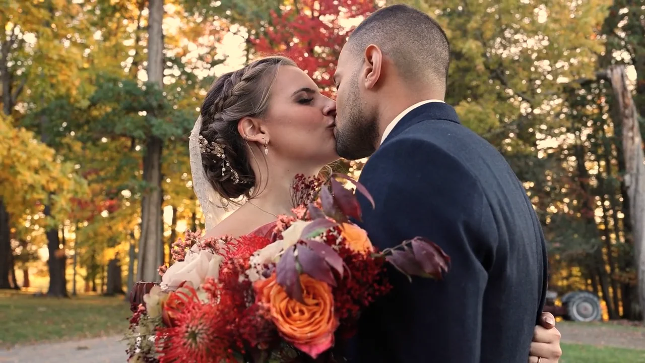 Jamie+Nolan on Vimeo