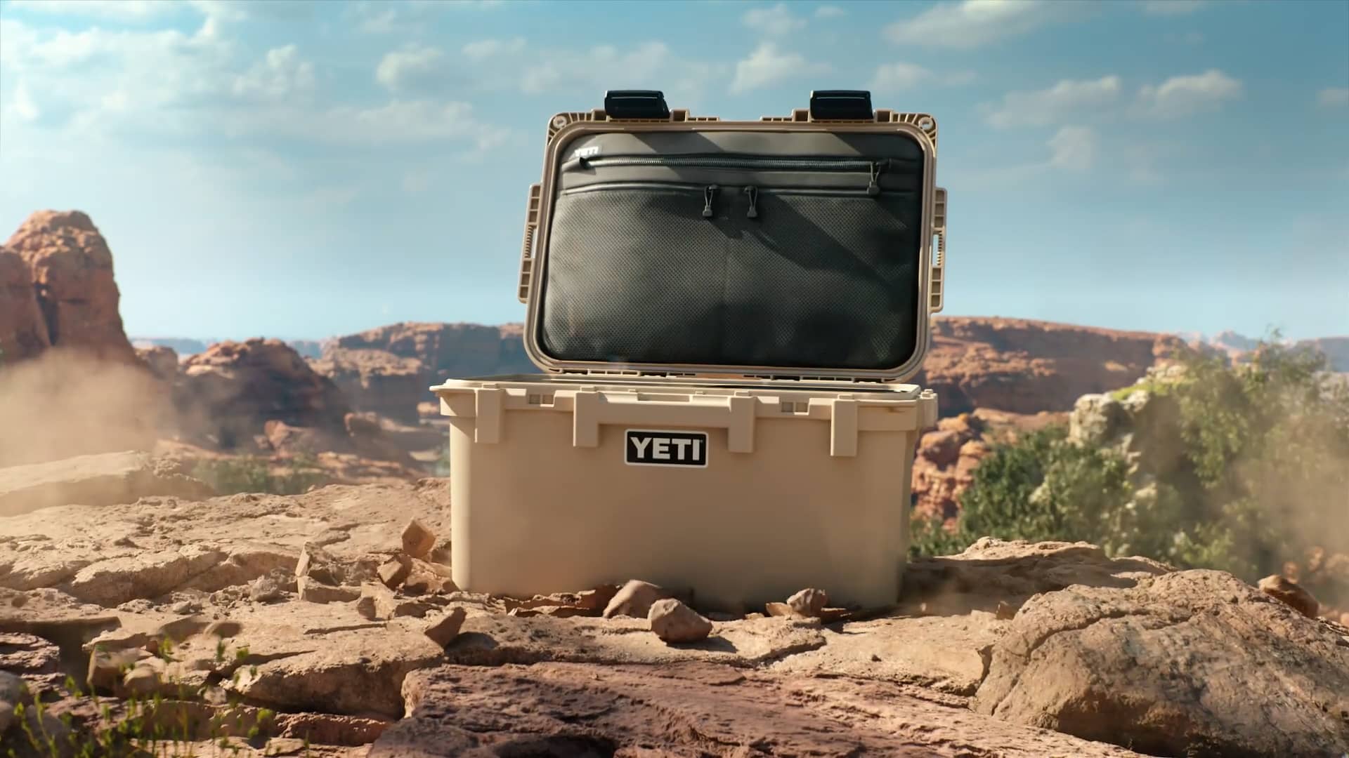 Yeti_Gobox on Vimeo