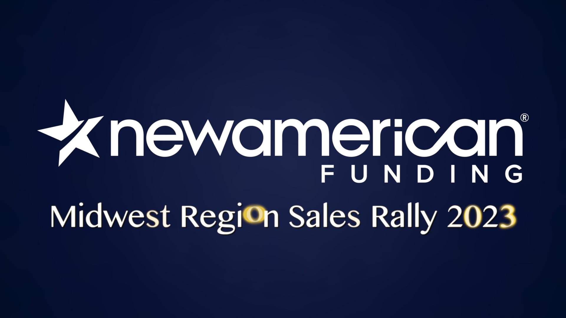 Sales Rally 2023 on Vimeo