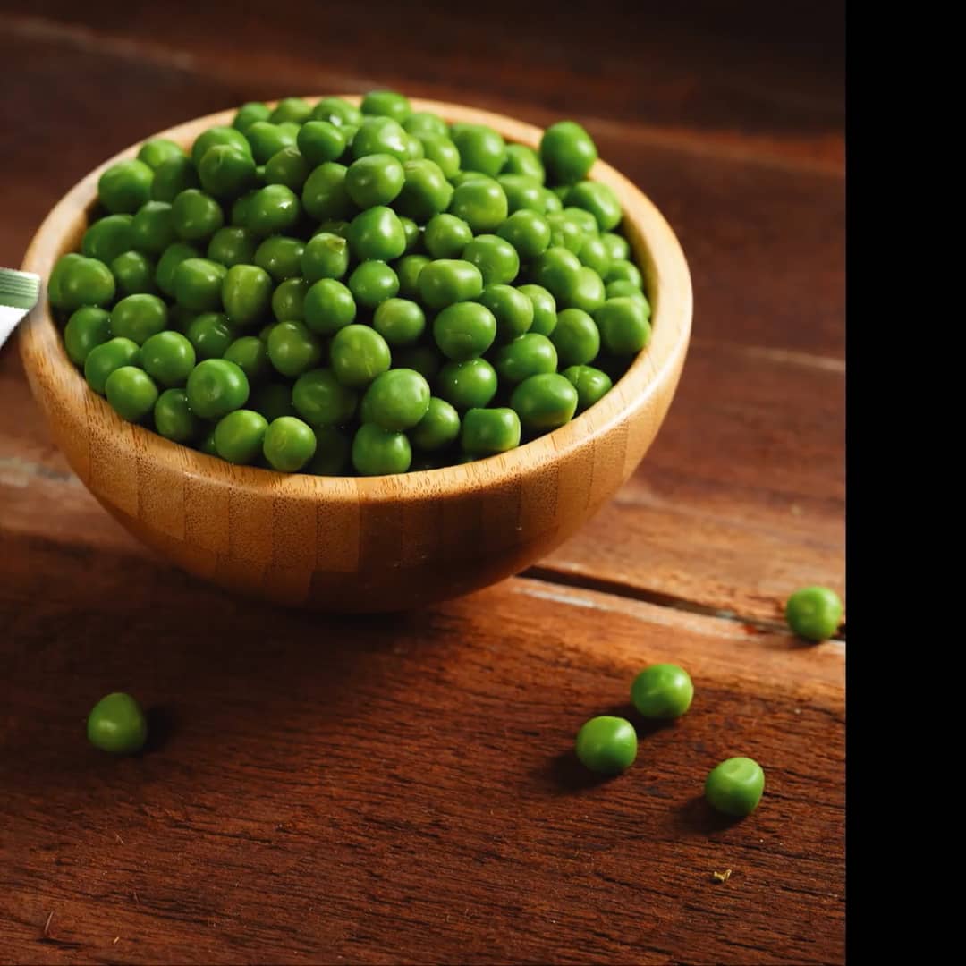 Motor Vaja.mp4 on Vimeo