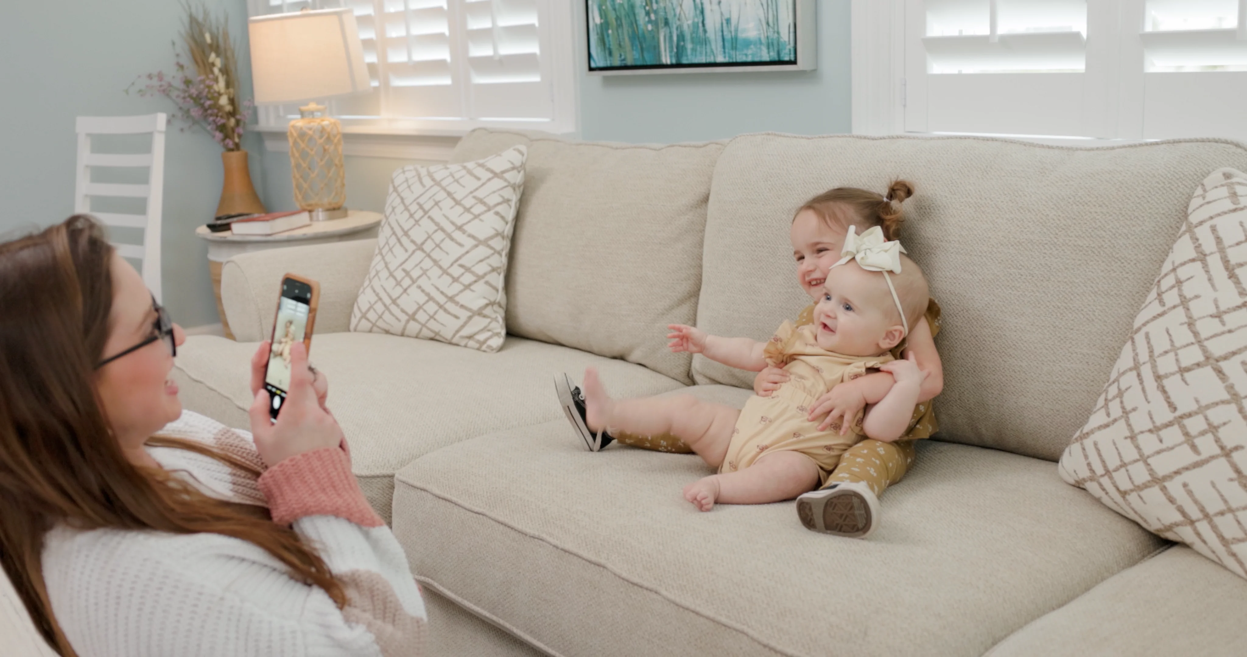 Hotel Rooms.mp4 on Vimeo