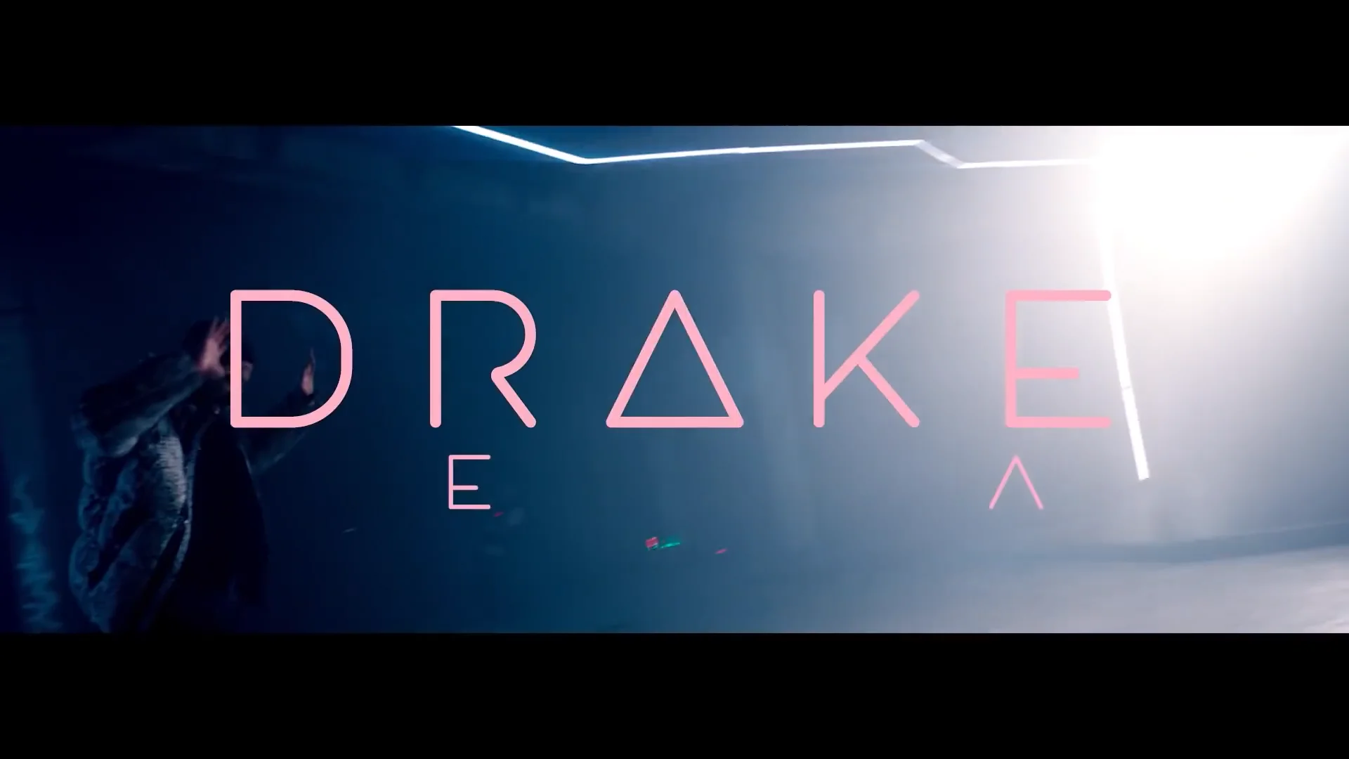 46 - Drake - Nice For What