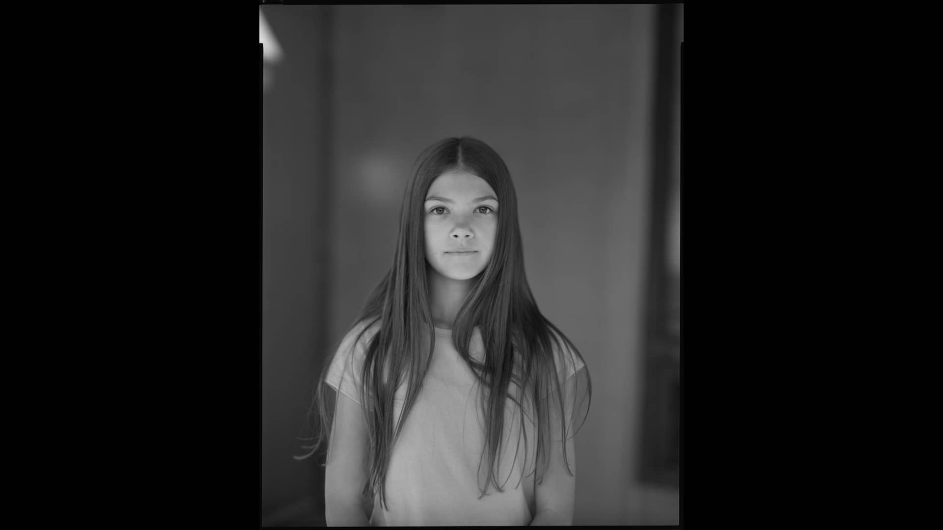 Izzy - Izzy - Green Mountain Falls, CO 2022 on Vimeo