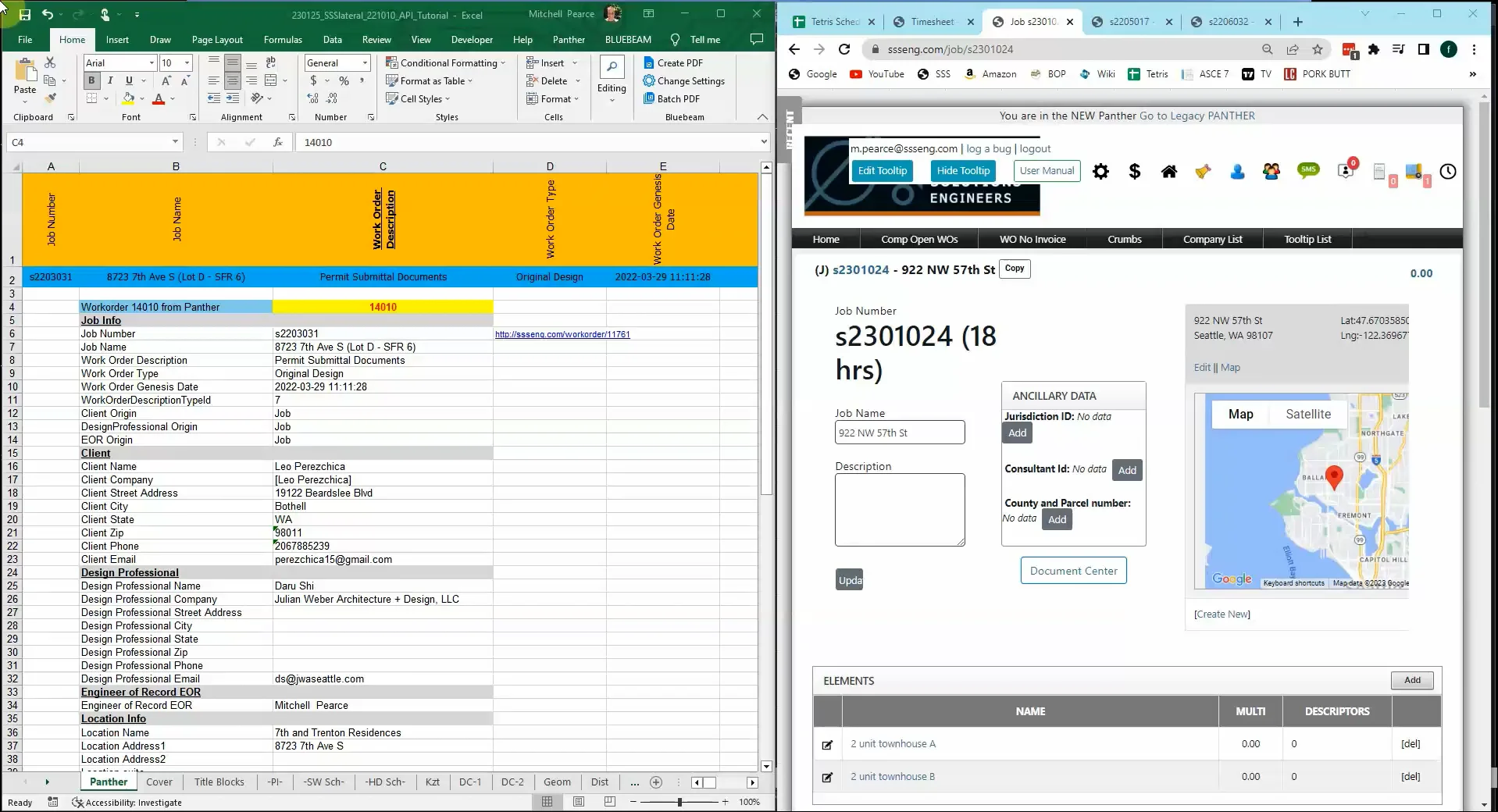 230201 LATERAL SPREADSHEET PART 2.mp4