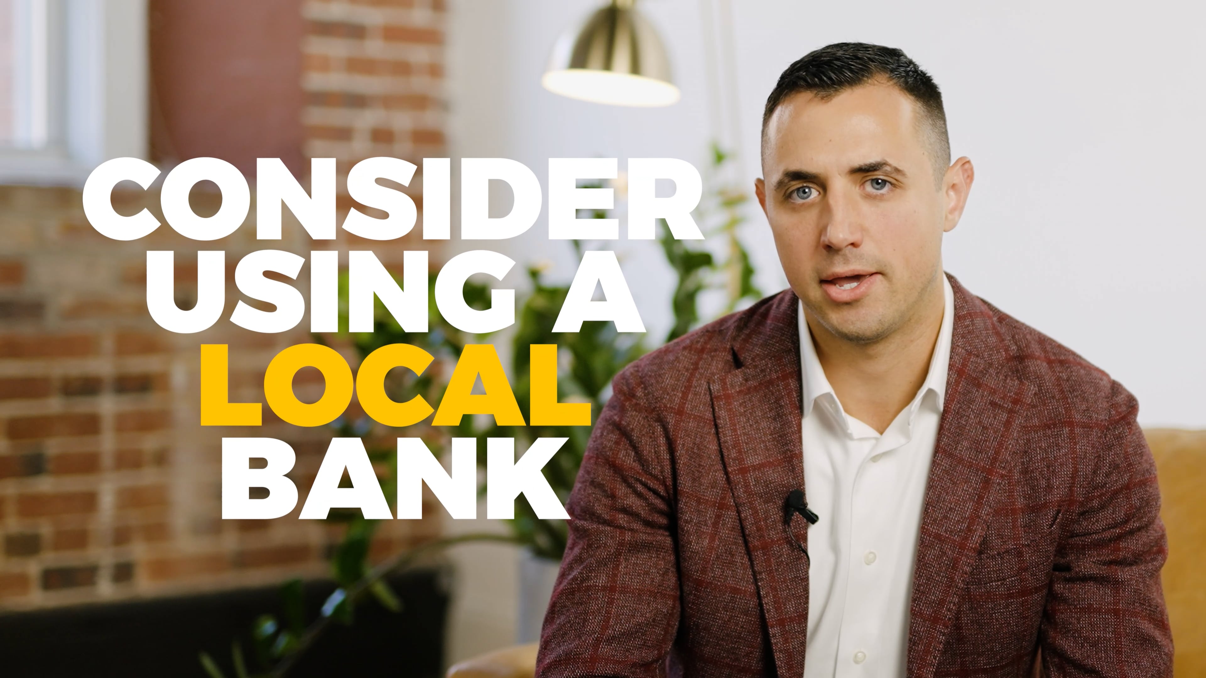 16x9_Ryan Glass - Session 1_Video 2 - Navigating Interest Rates.mp4 on ...