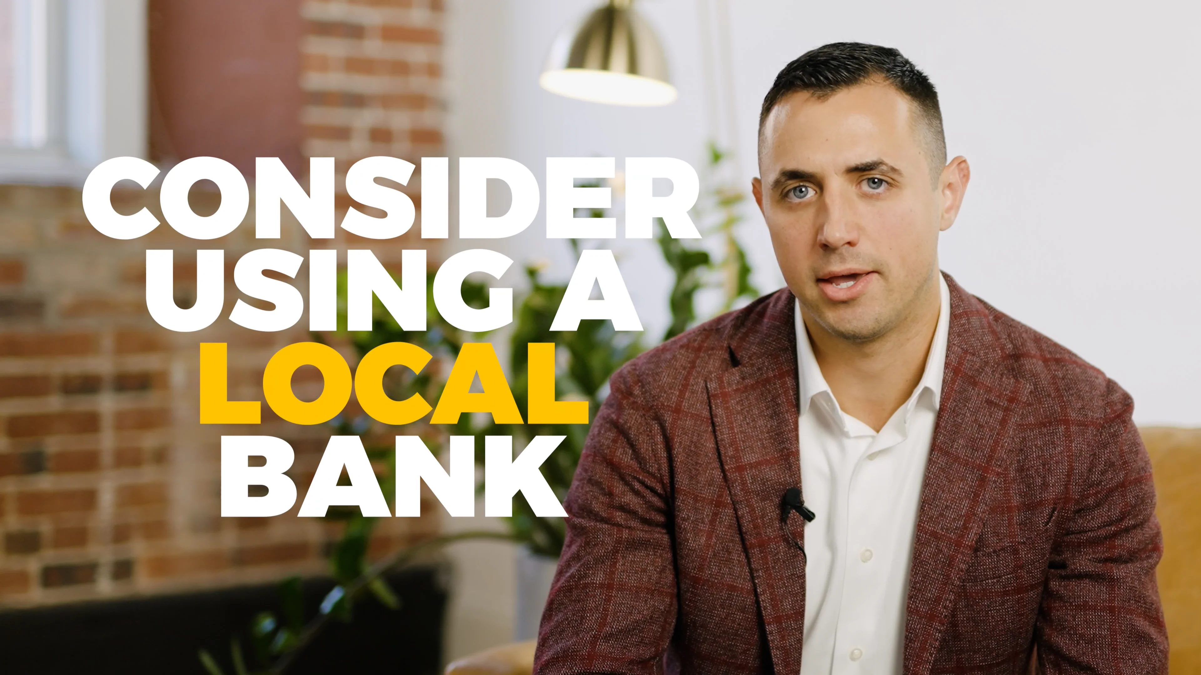 16x9_Ryan Glass - Session 1_Video 2 - Navigating Interest Rates.mp4