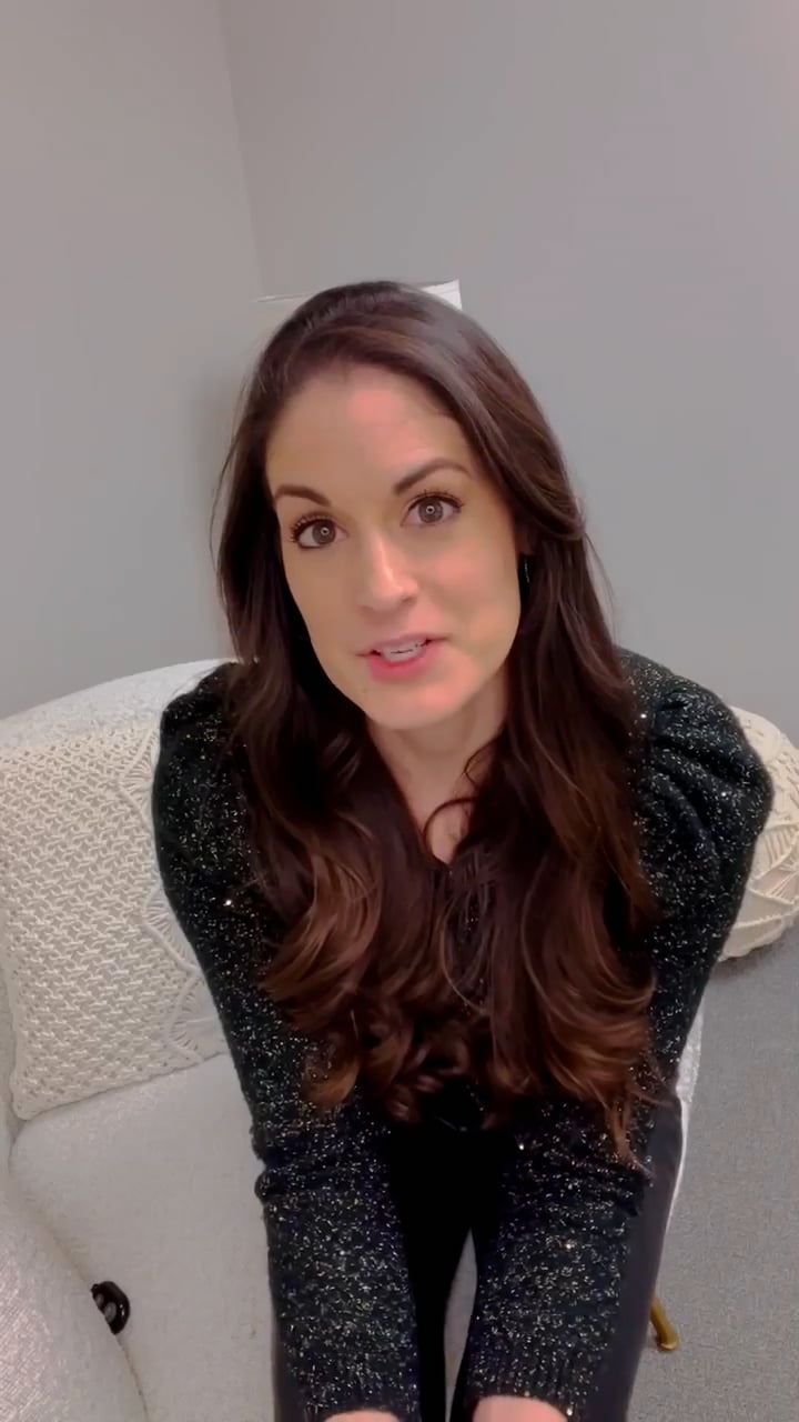 Meet Krista on Vimeo