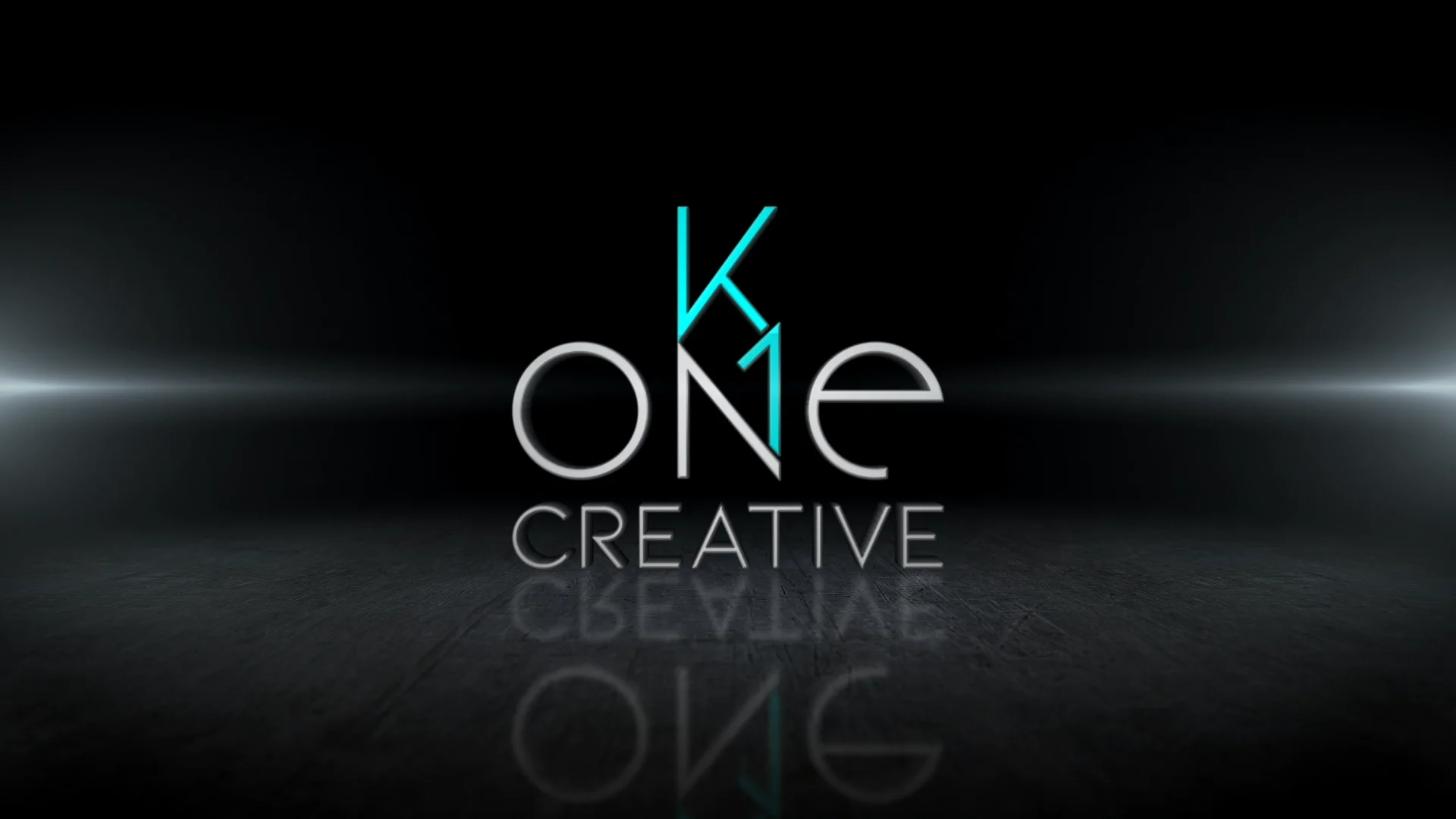 k1 Creative on Vimeo