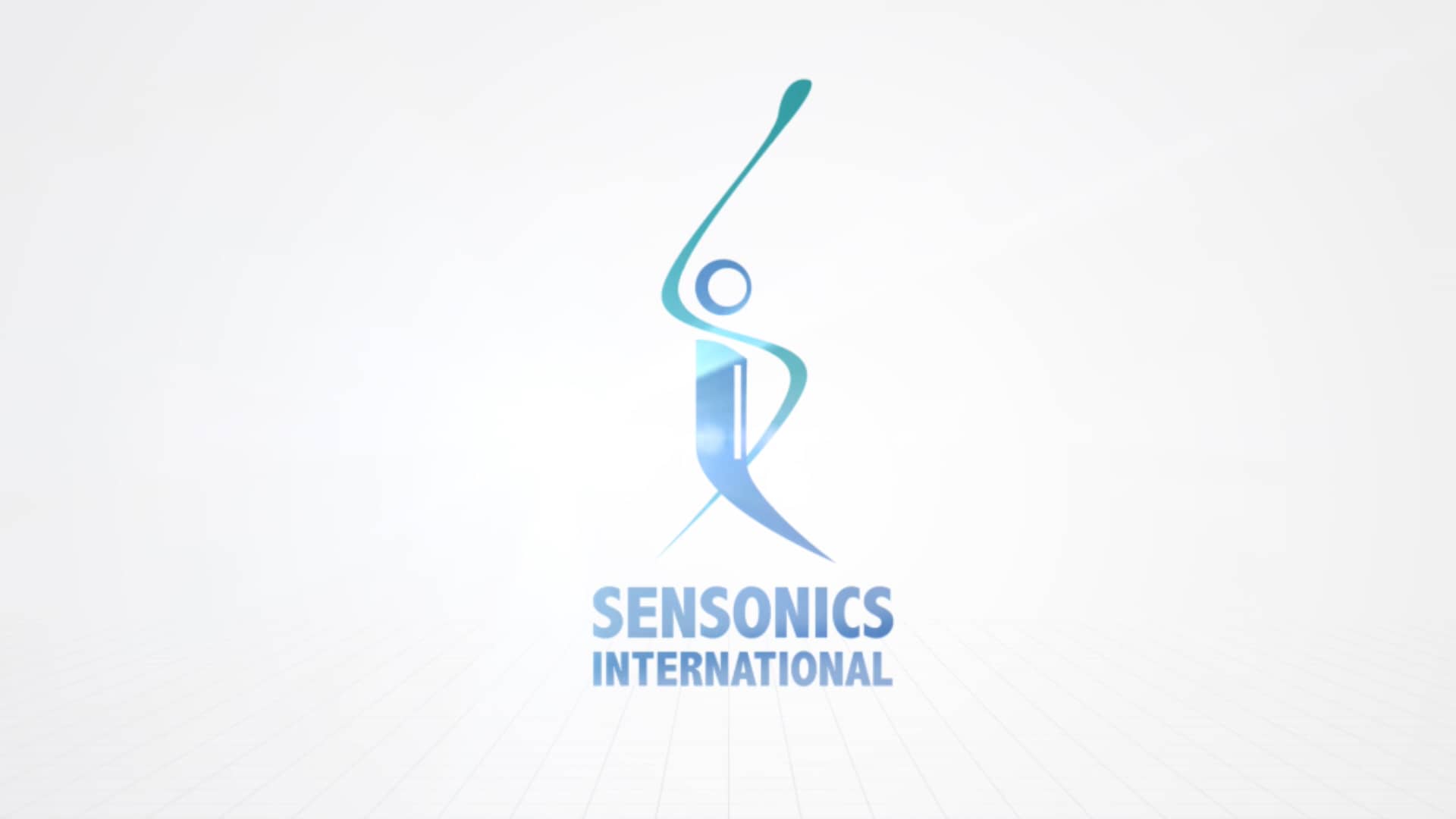 Sensonics International on Vimeo