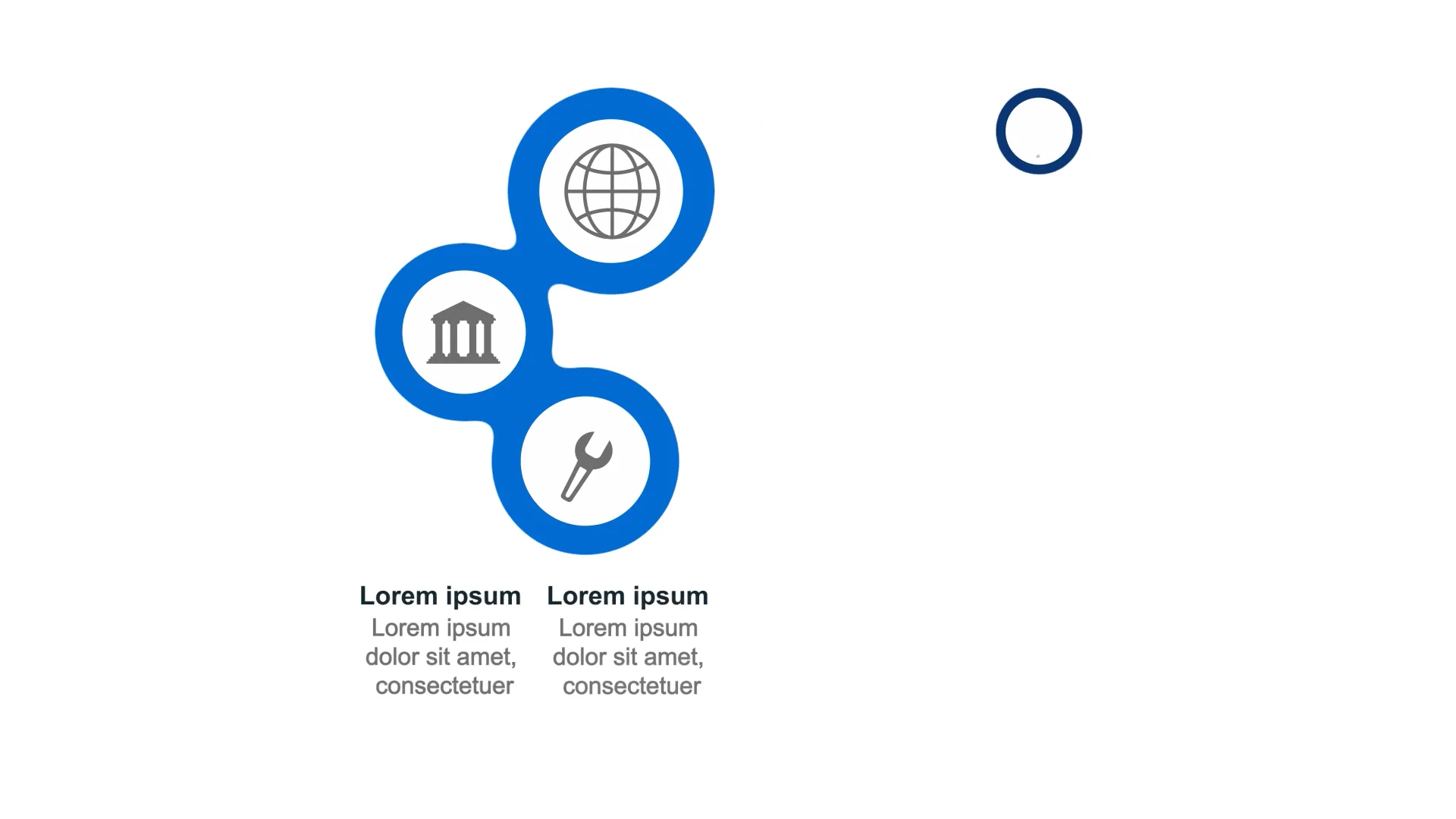 12 Infographic Options on Vimeo