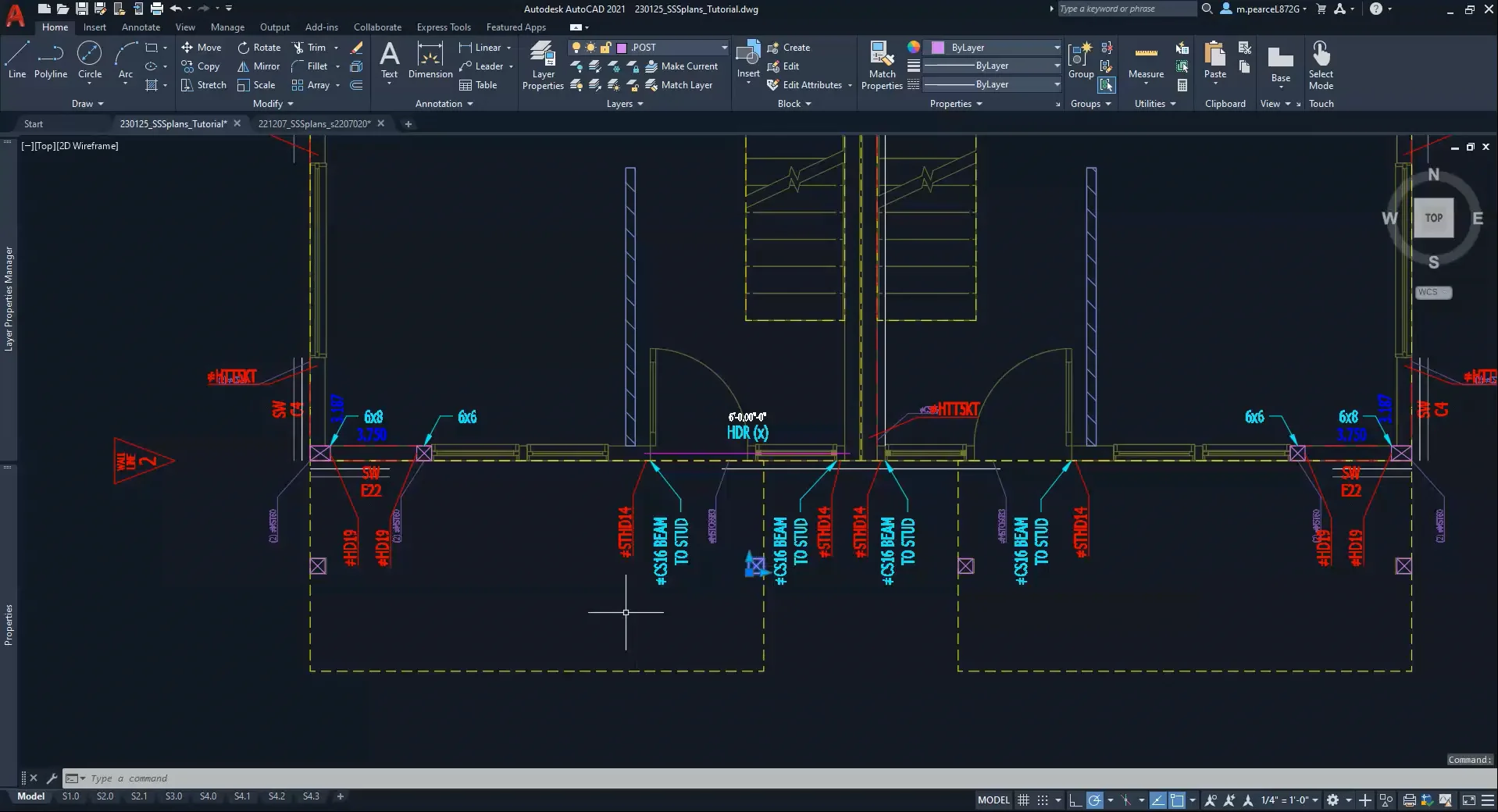 FC_FWS Foundation Tutorial #1.mp4