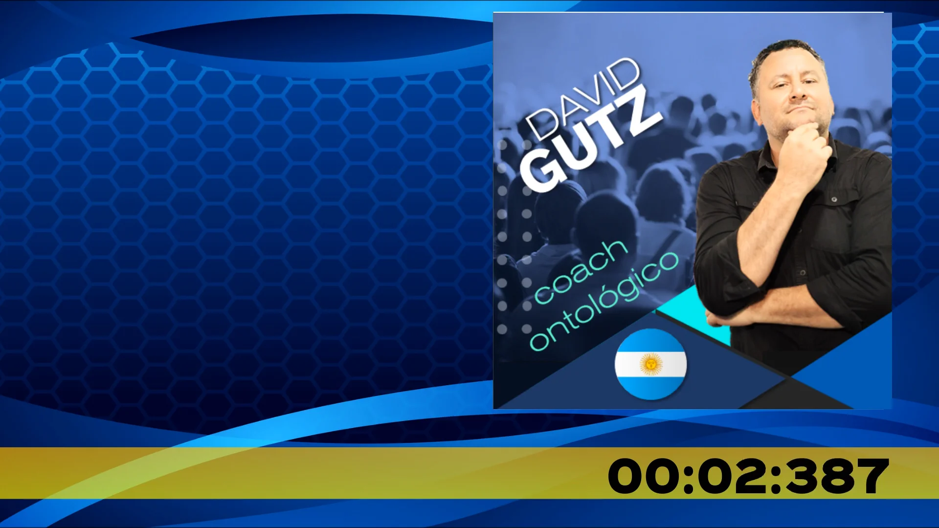 Conceptos básicos de administración hospitalaria Dr Eddy monge.neurologosguatemala.com on Vimeo