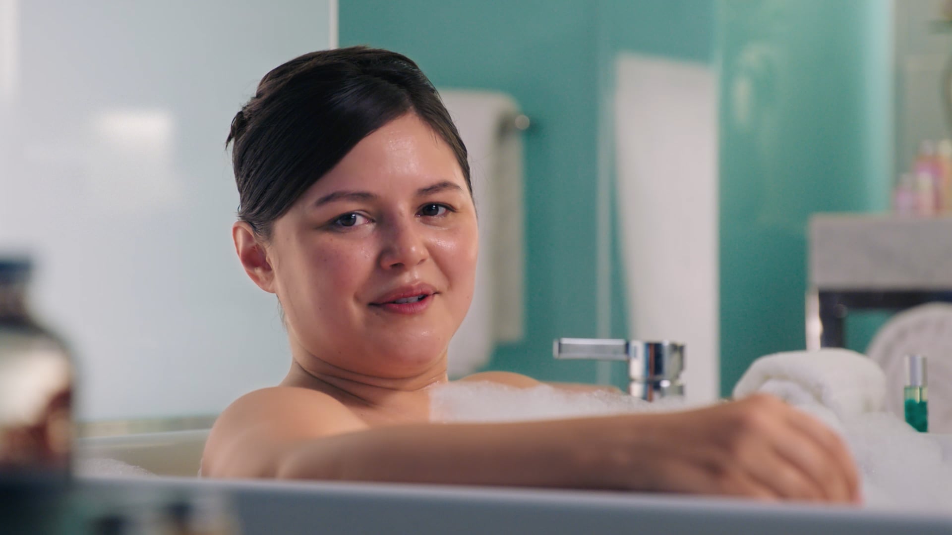 Hotwire: Creams :15 on Vimeo