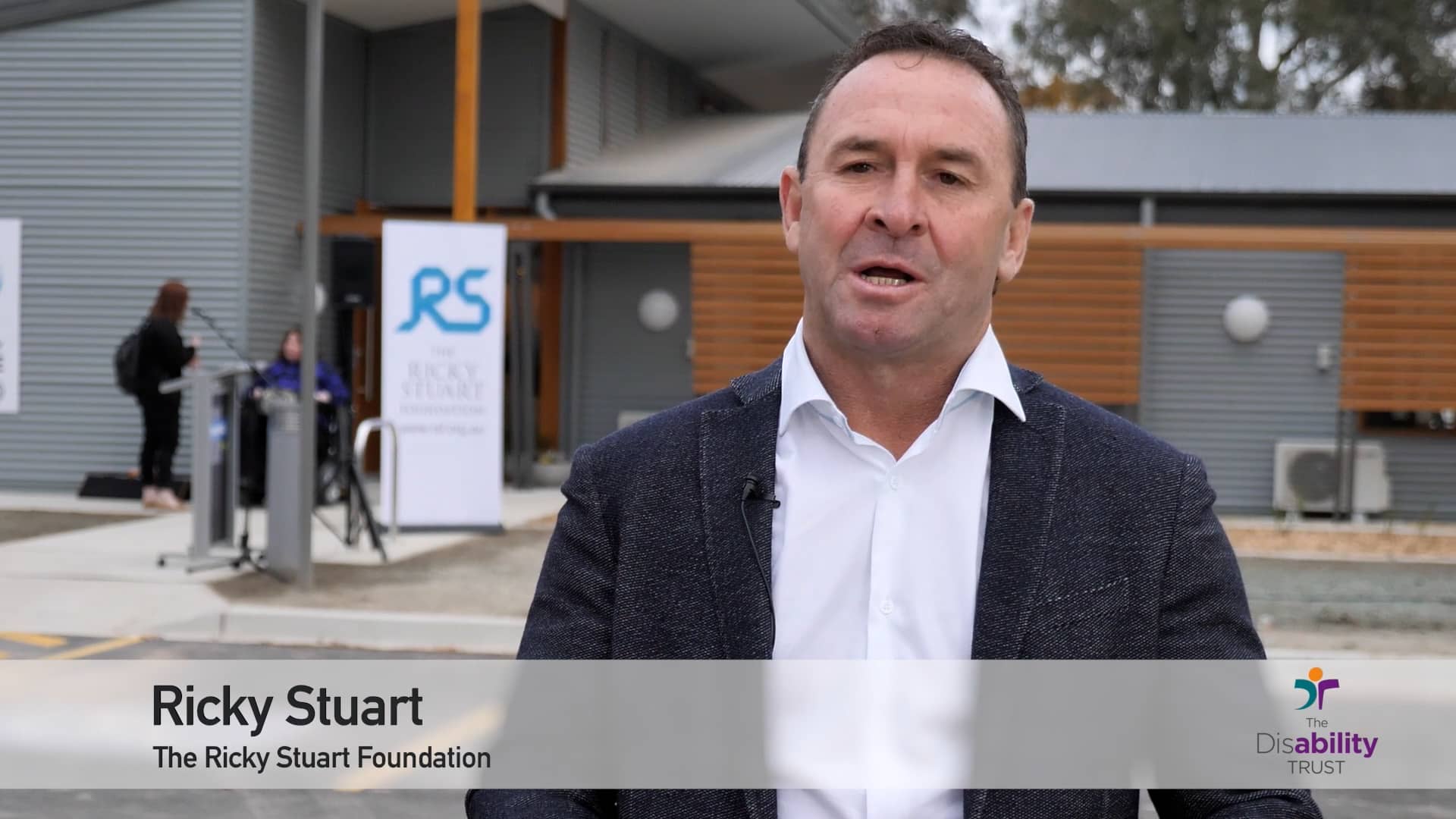 Emma Ruby House on Vimeo