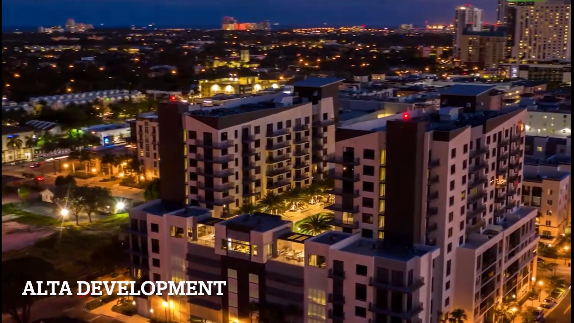 Alta Development - Alta Development, Real Estate Development