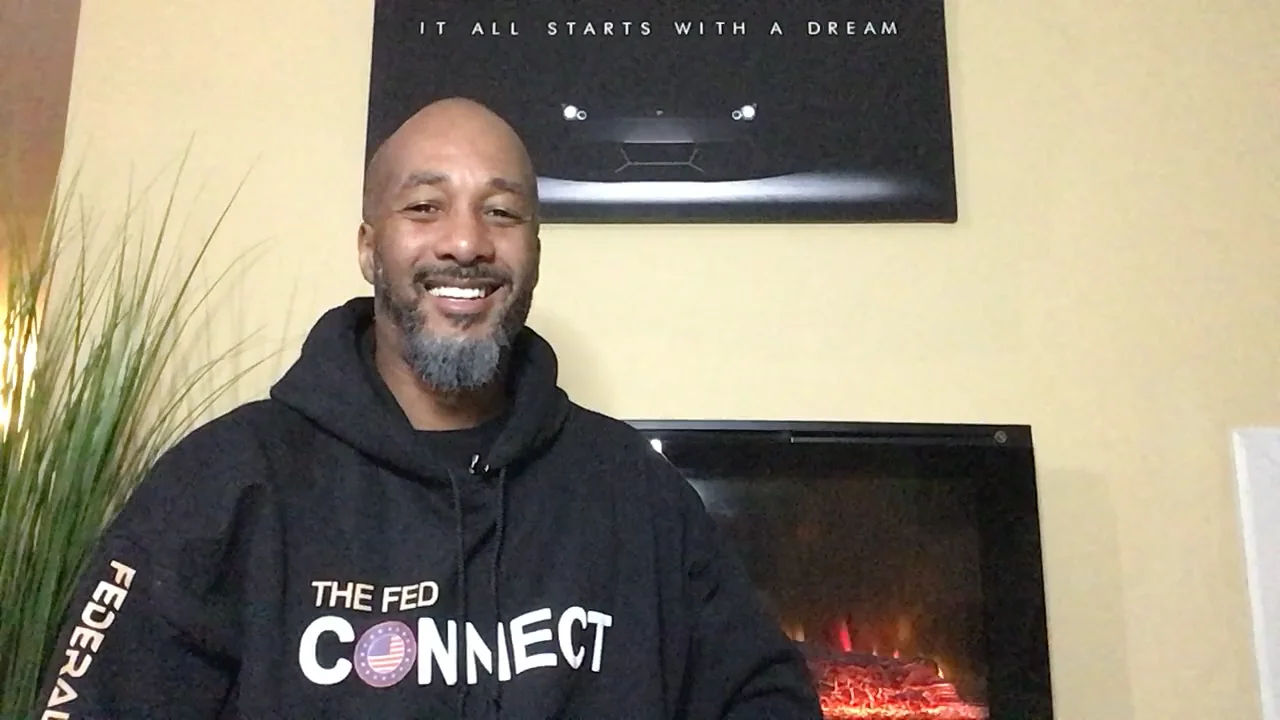 One method webinar on Vimeo