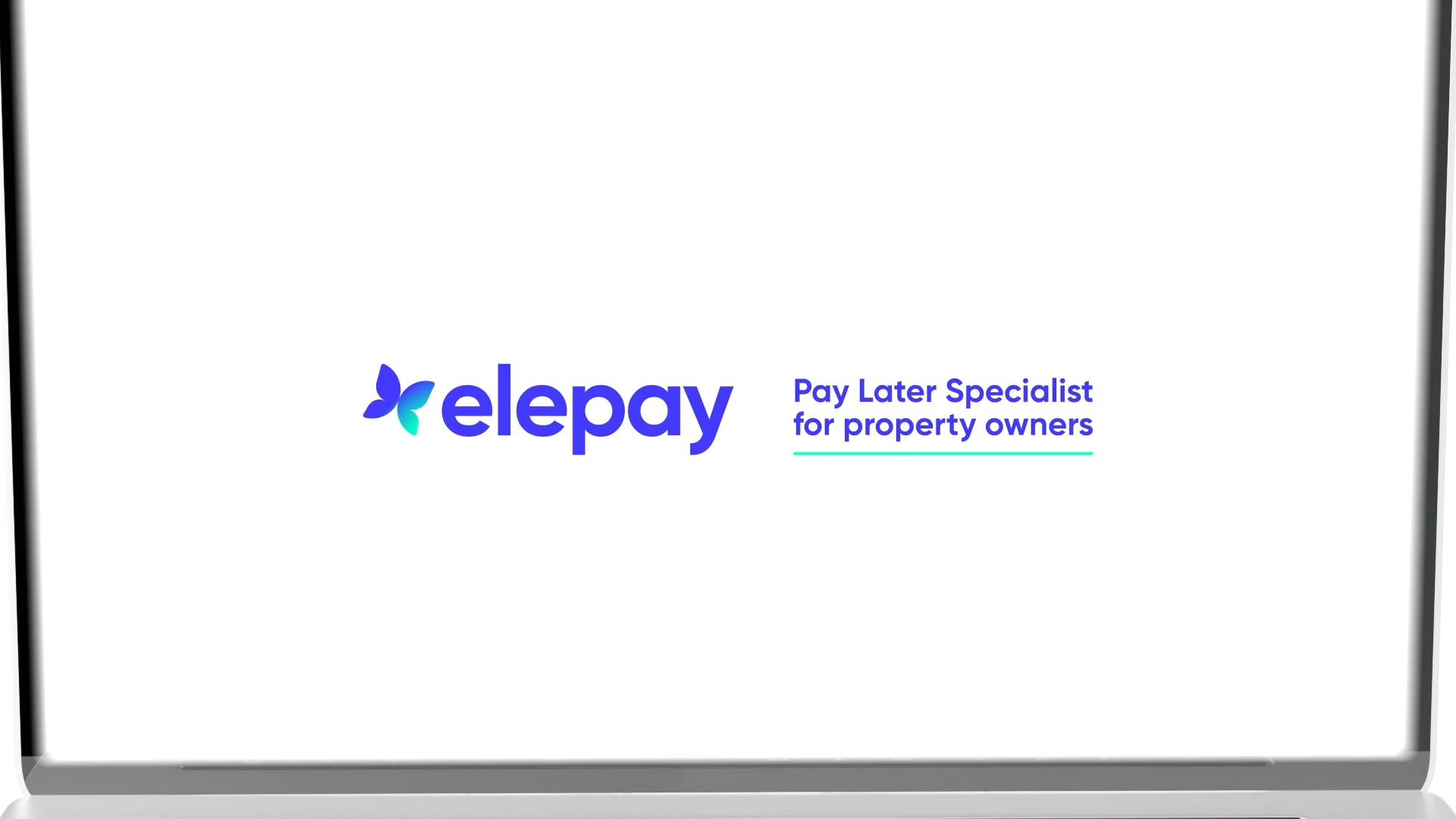 Elepay Harcourts Sales Booster 1.mp4 on Vimeo