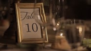 Something Borrowed Event Rentals