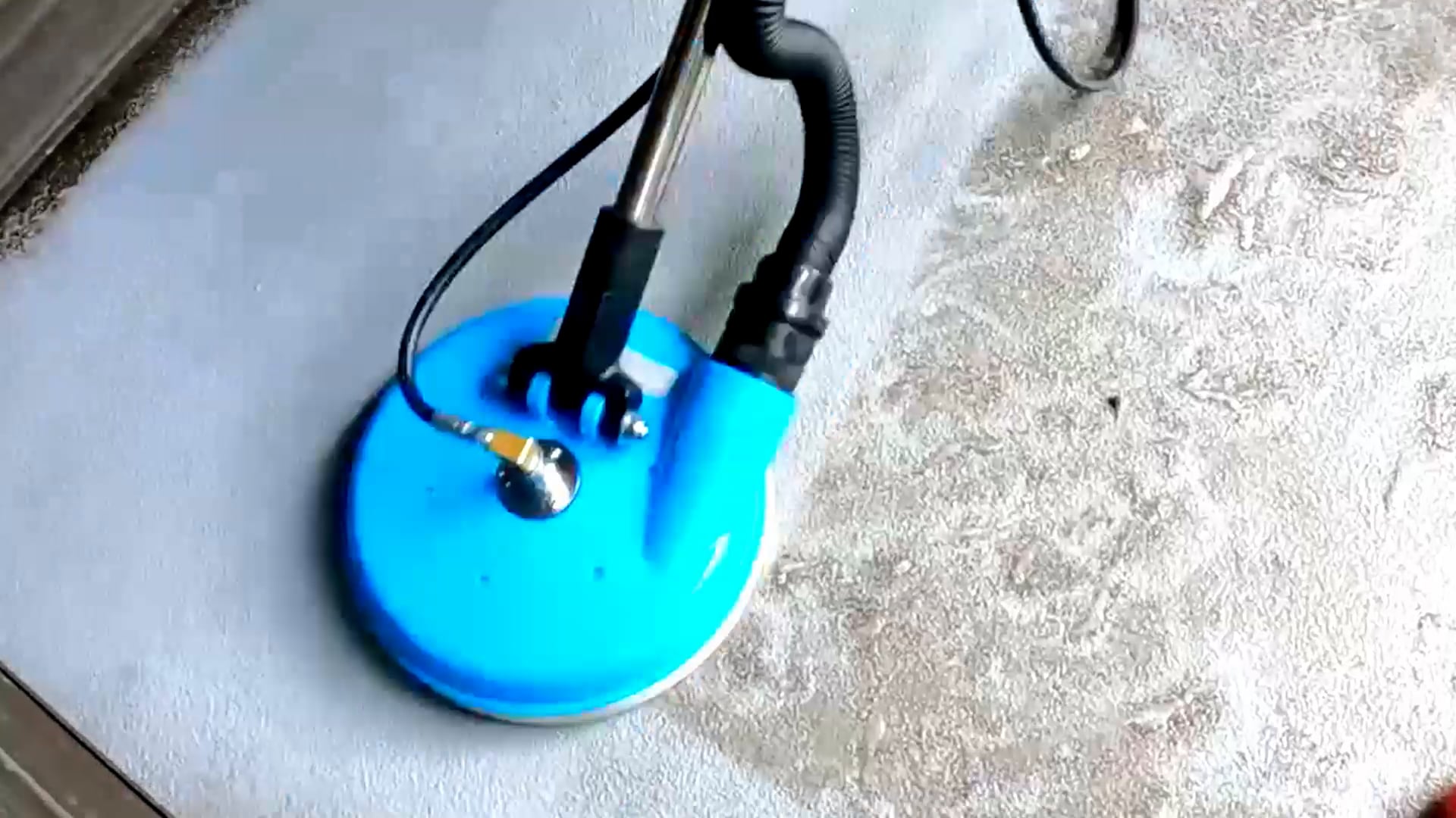 VIBE CLEANERS - Best Cleaning Company, Carpet Cleaning, Tile and Grout ...