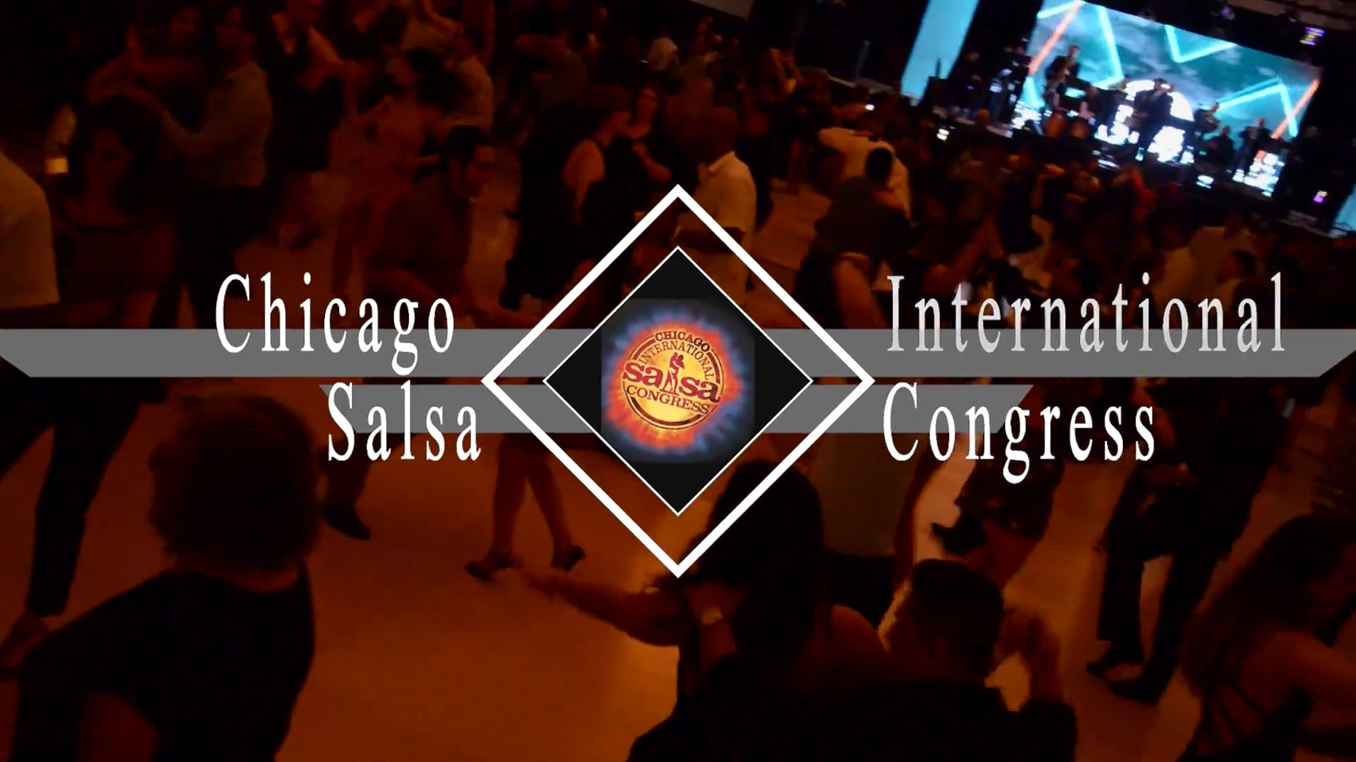 CISC 2023 Promo on Vimeo