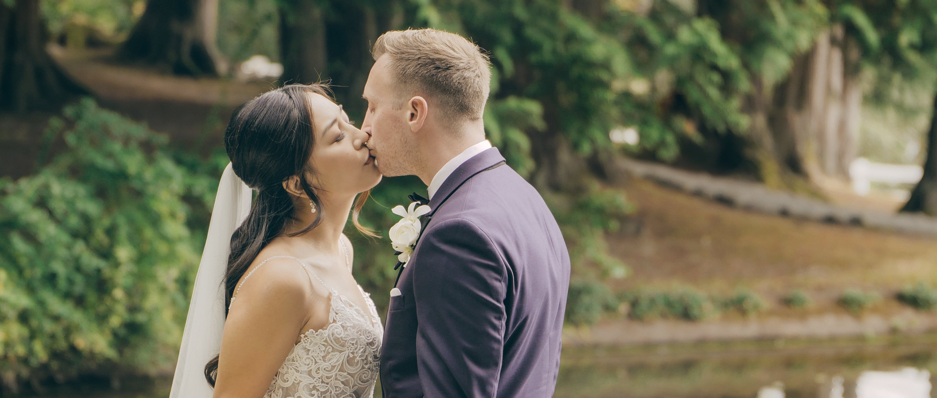 Wedding Highlight Films - Jennifer & Kevin - 9.16.2022 on Vimeo