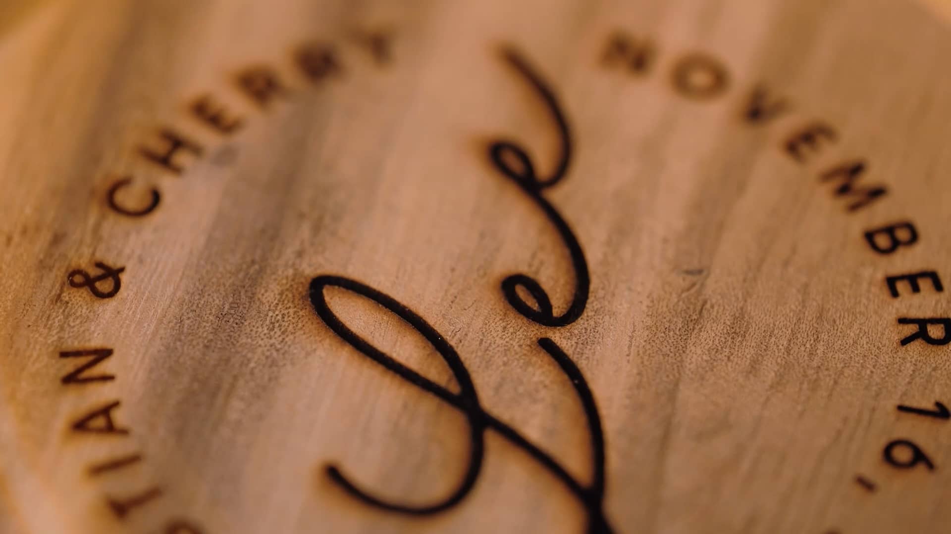 11.18.22 Christian & Cherry Wedding Full Video.mp4 on Vimeo