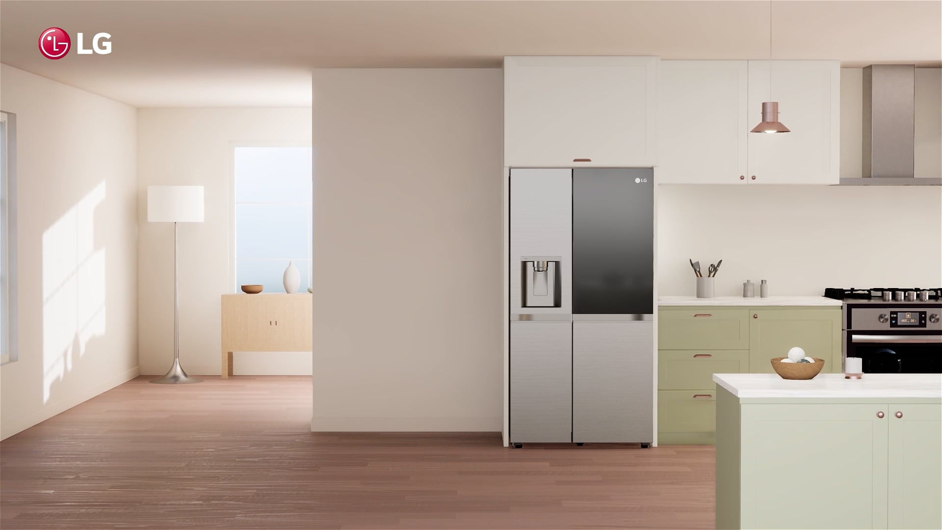 (lt-LT)_RF_E01_How_to_Use_the_Ice_and_Water_Dispenser 20221014.mp4 on Vimeo