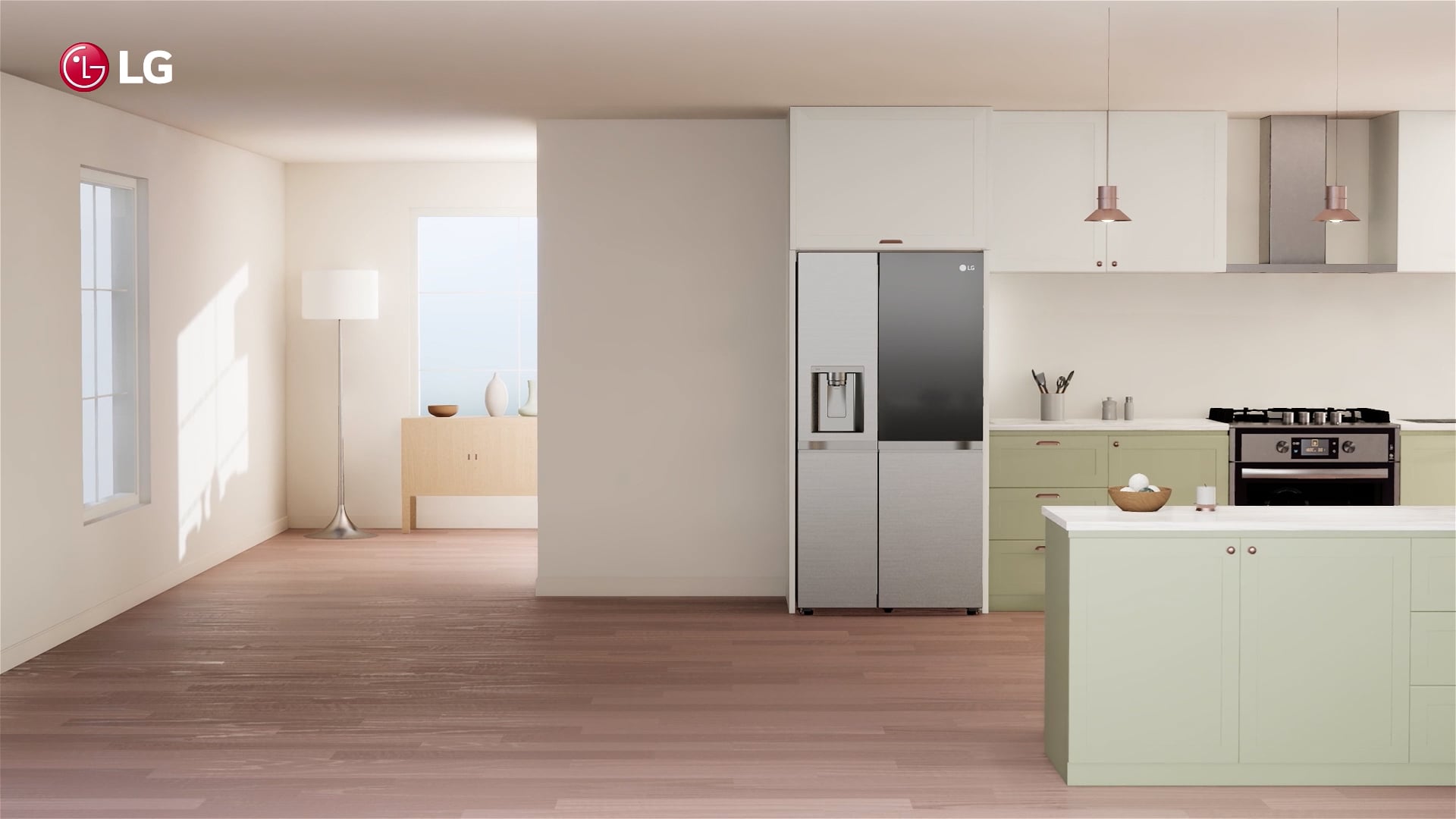 (lt-LT)_RF_E09_How_to_Change_the_Water_Filter_(External_EU) 20221019 on ...