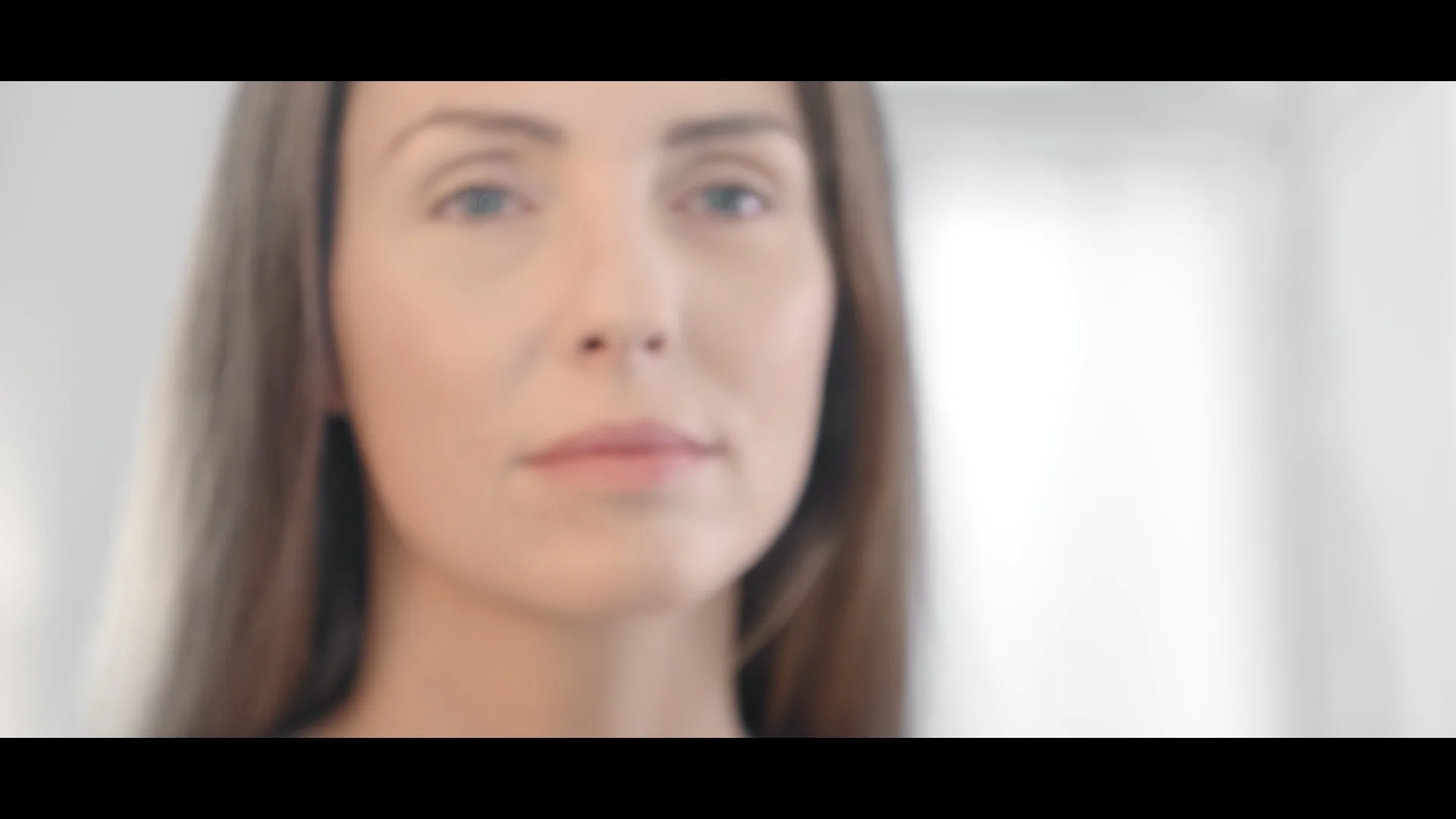 BANDE DEMO 17 11 22 copie.mp4 on Vimeo