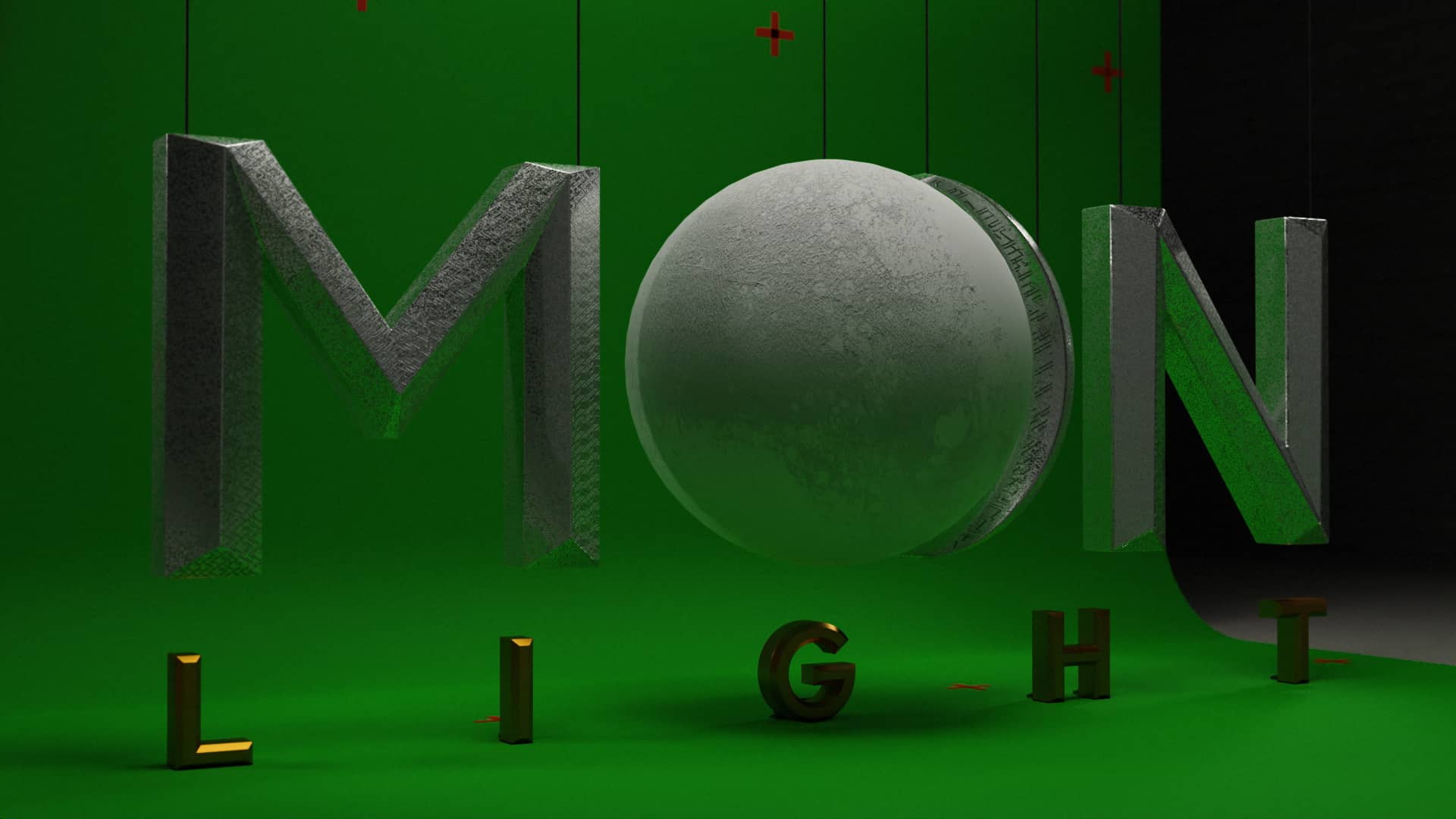 Moonlight_Animation Reel on Vimeo