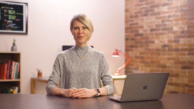 Déclarez Des Variables Et Modifiez Leurs Valeurs Apprenez à Programmer En C Openclassrooms 