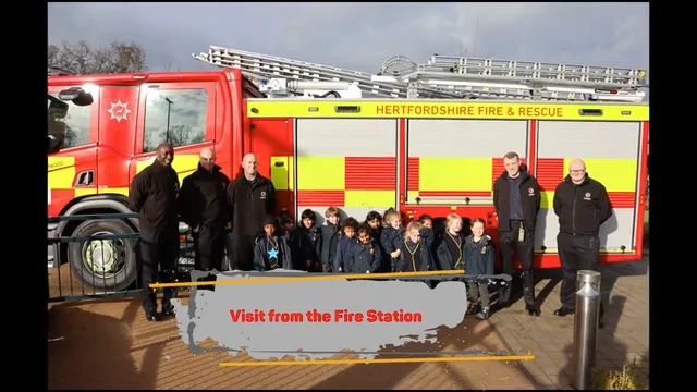 Firen Engine Visit.mp4