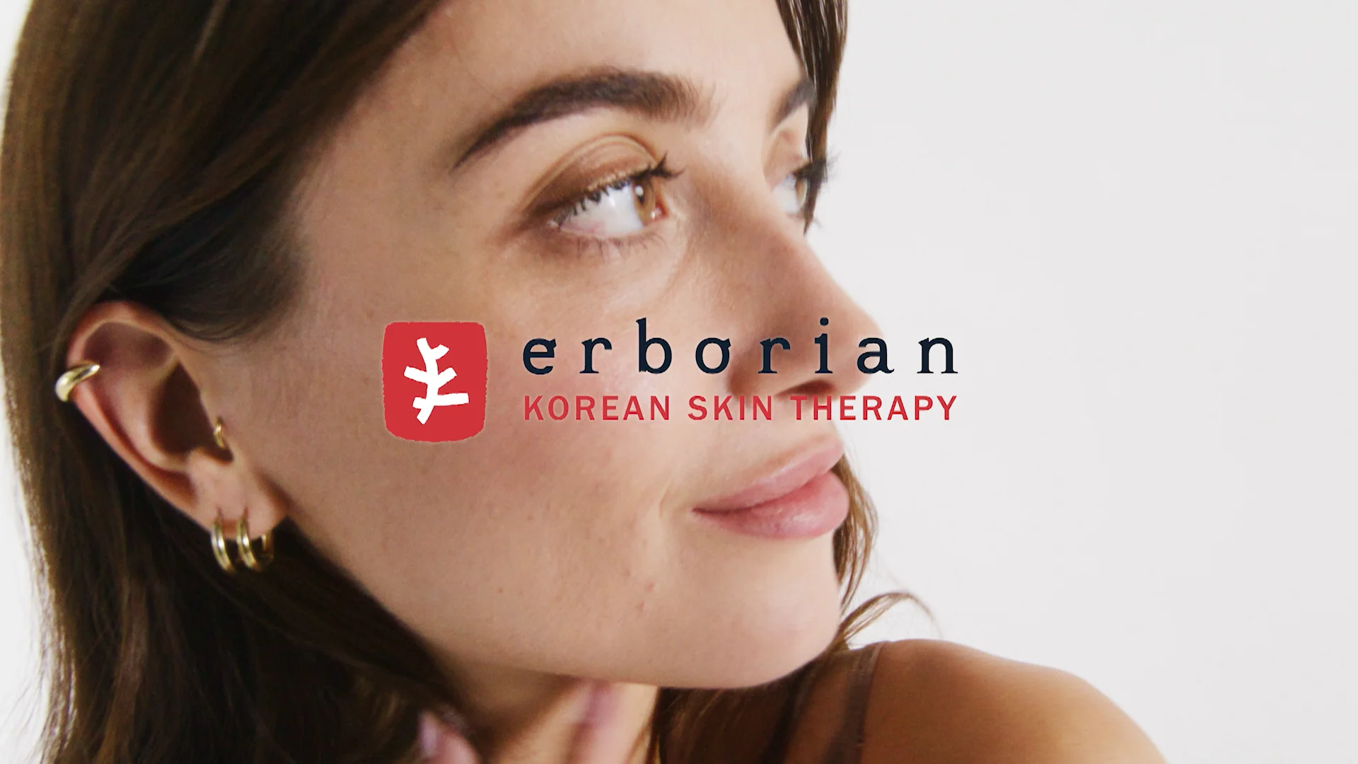 ERBORIAN - Reno BB / PUB TV