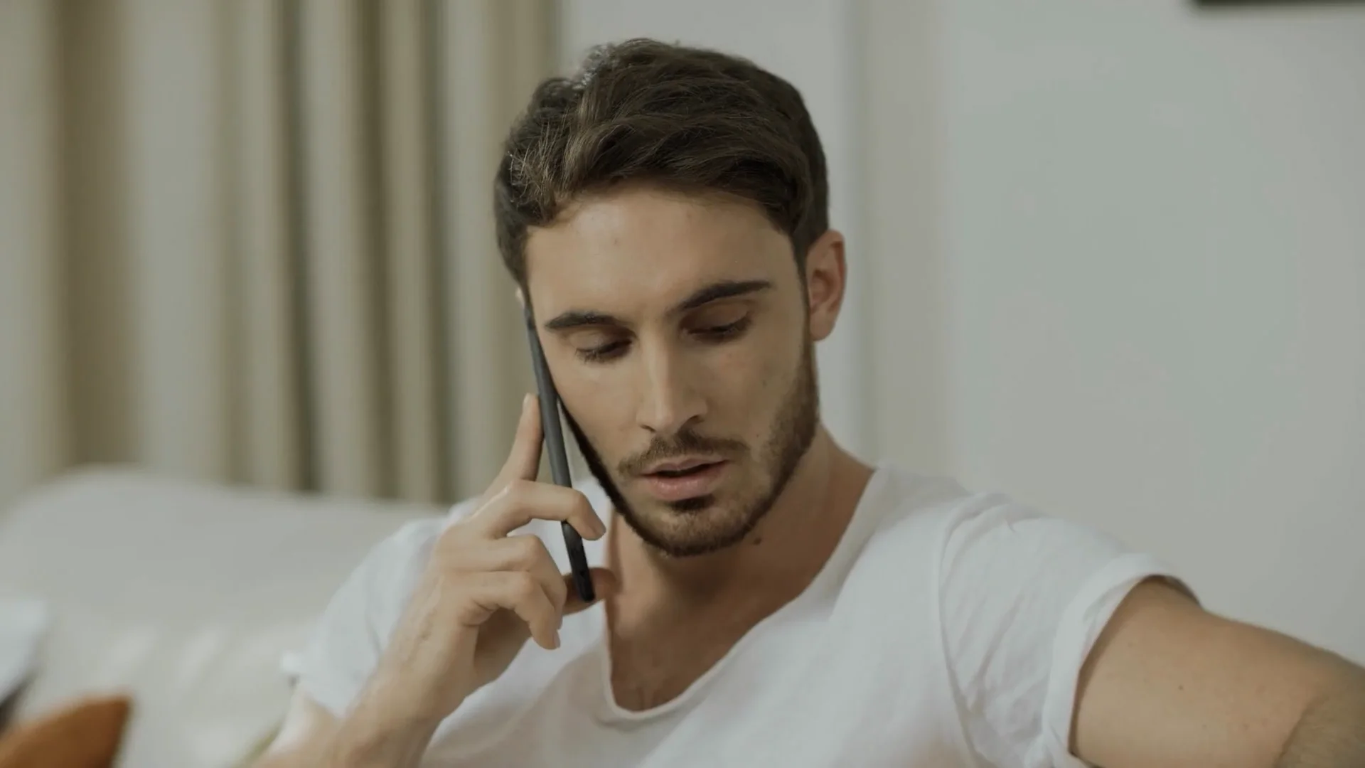time-to-resolve-a-workers-comp-claim-on-vimeo