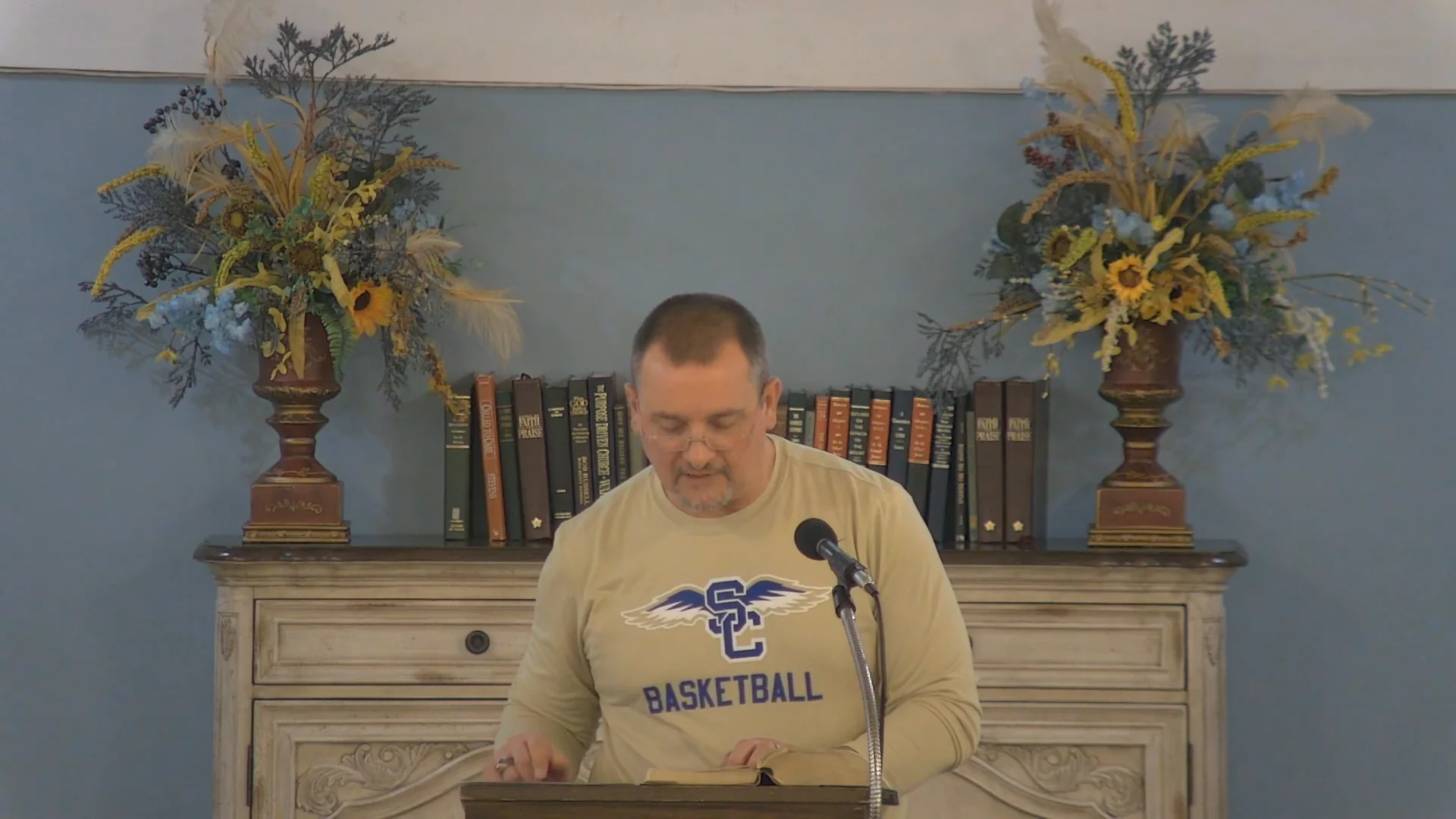 2/1/23 | Charlie Pope on Vimeo