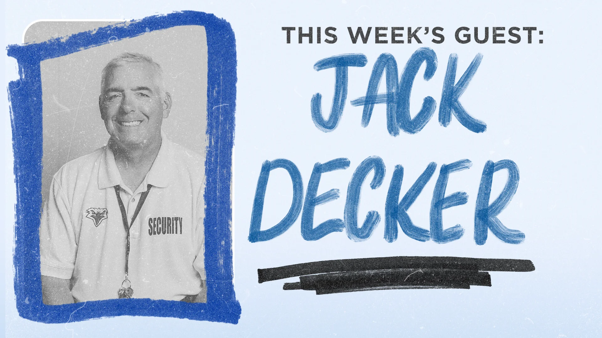 10. JACK DECKER on Vimeo