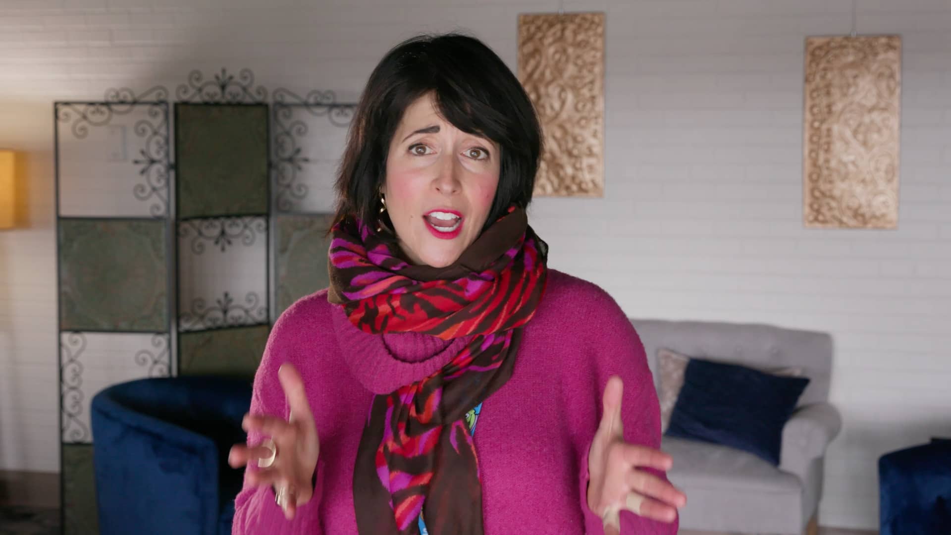 Kristin Stasiowski Future Flashes Presentation.mp4 on Vimeo