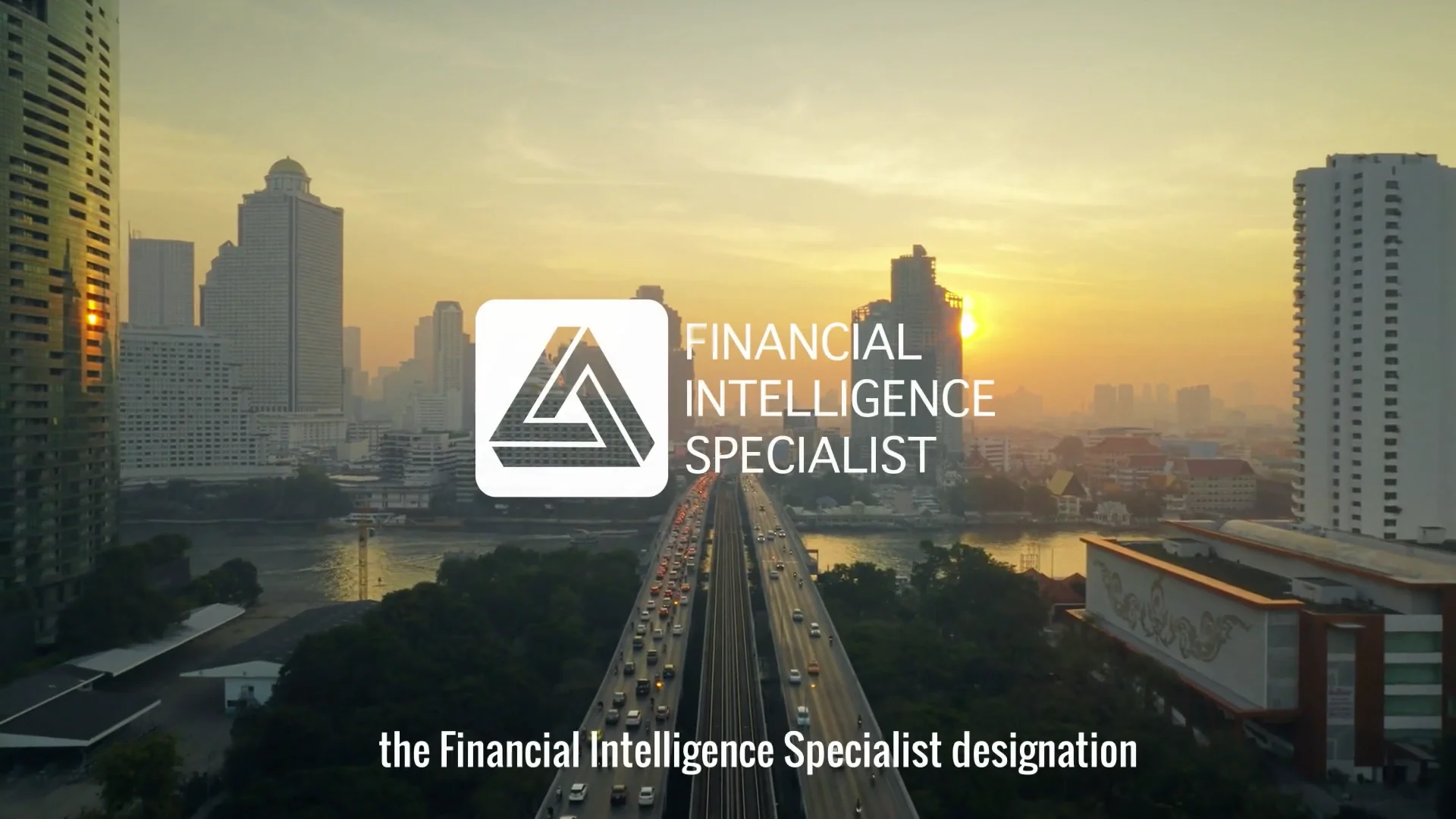 ManchesterCF - Financial Intelligence Specialist on Vimeo
