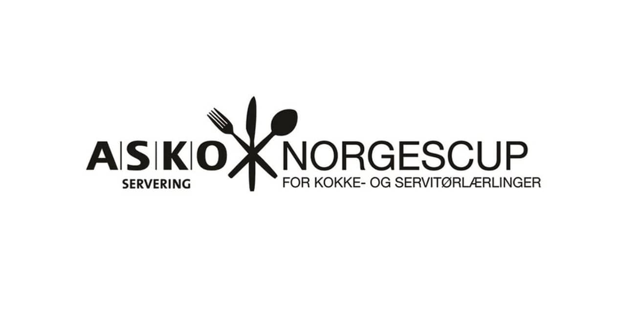 ASKO Servering Norgescup for kokk- og servitørlærlinger 2023 on Vimeo